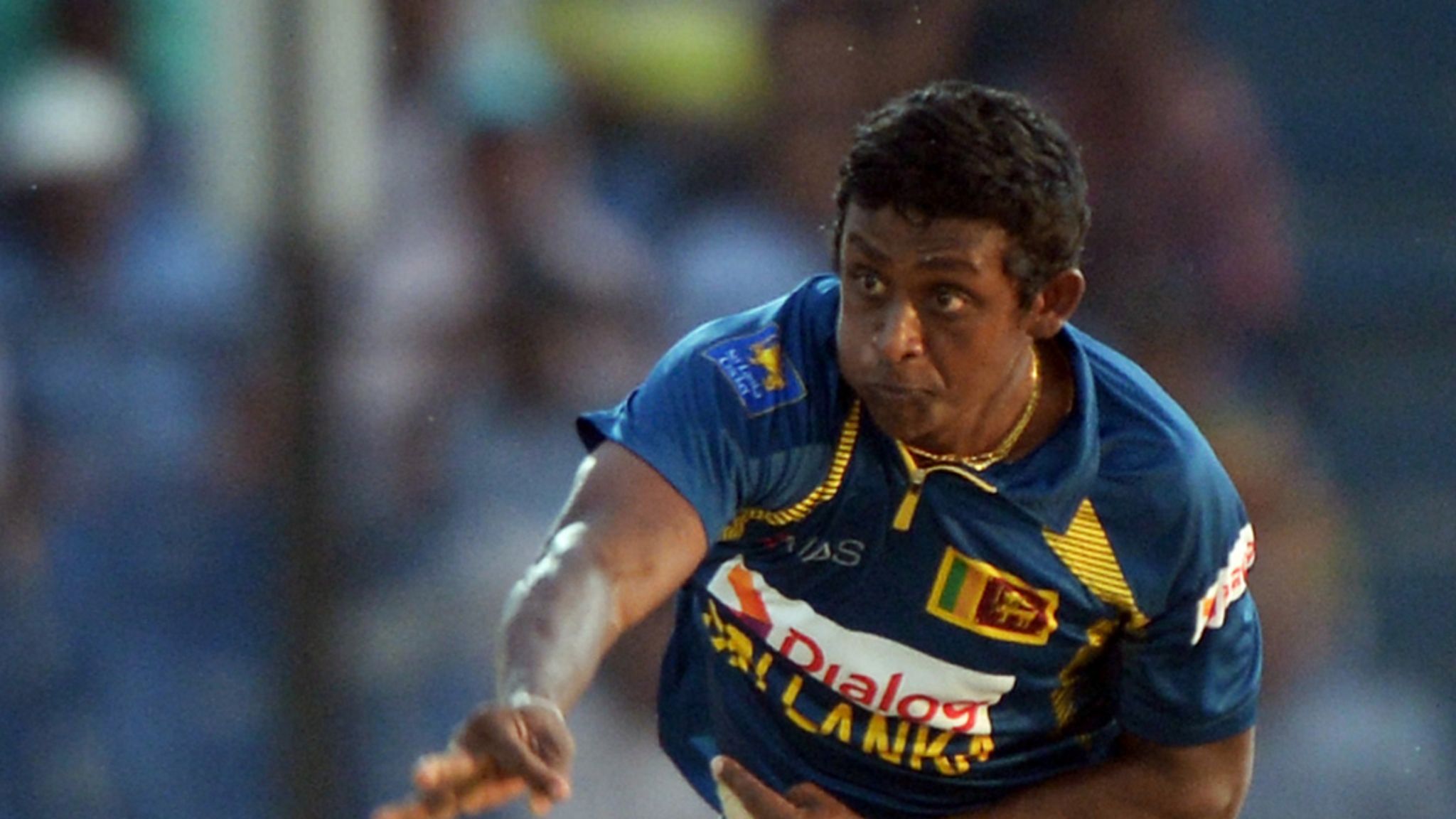 Sri Lanka v England: Bob Willis backing tourists to win fifth ODI on ...