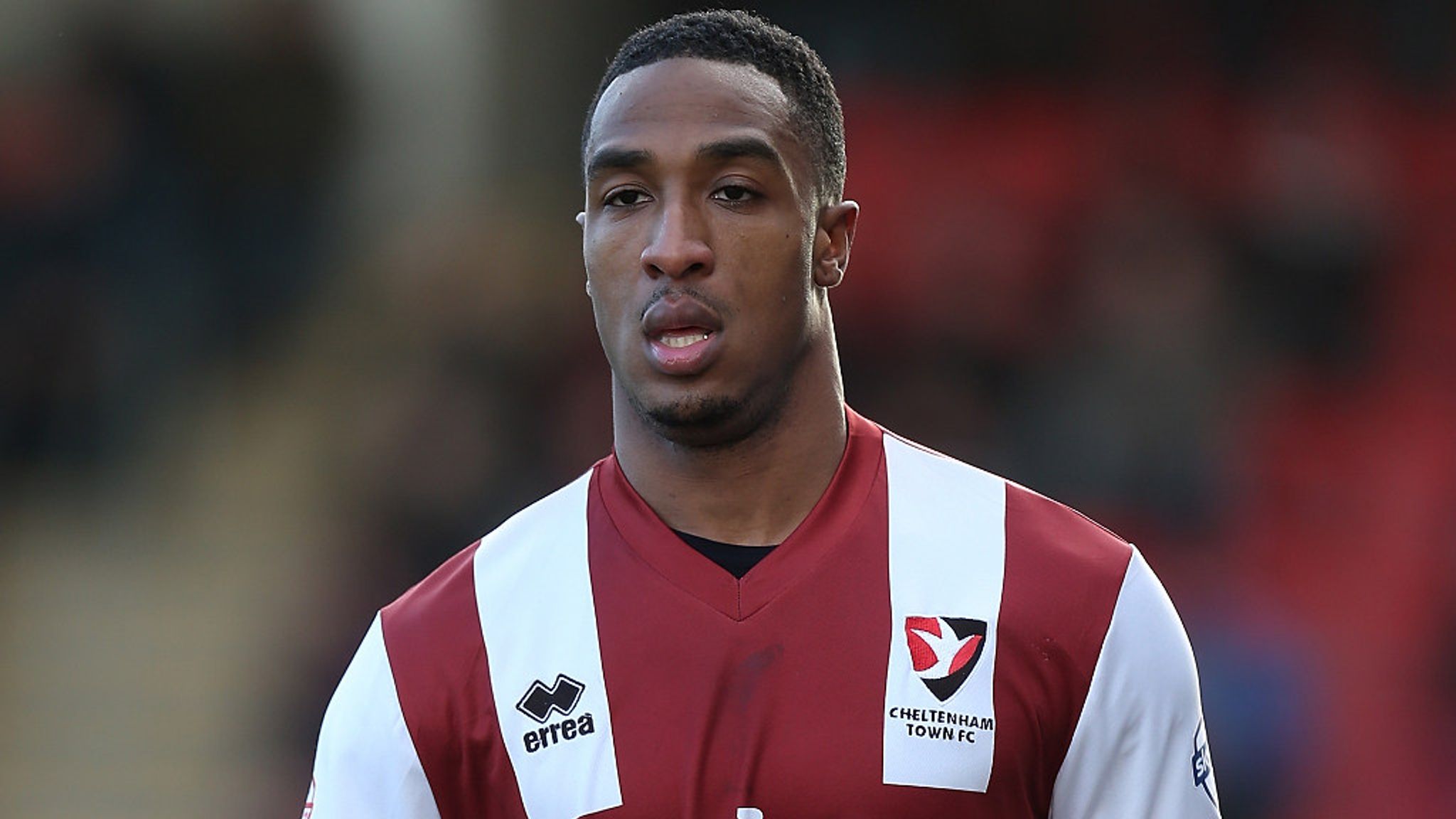 Defender turns down call up | Football News | Sky Sports