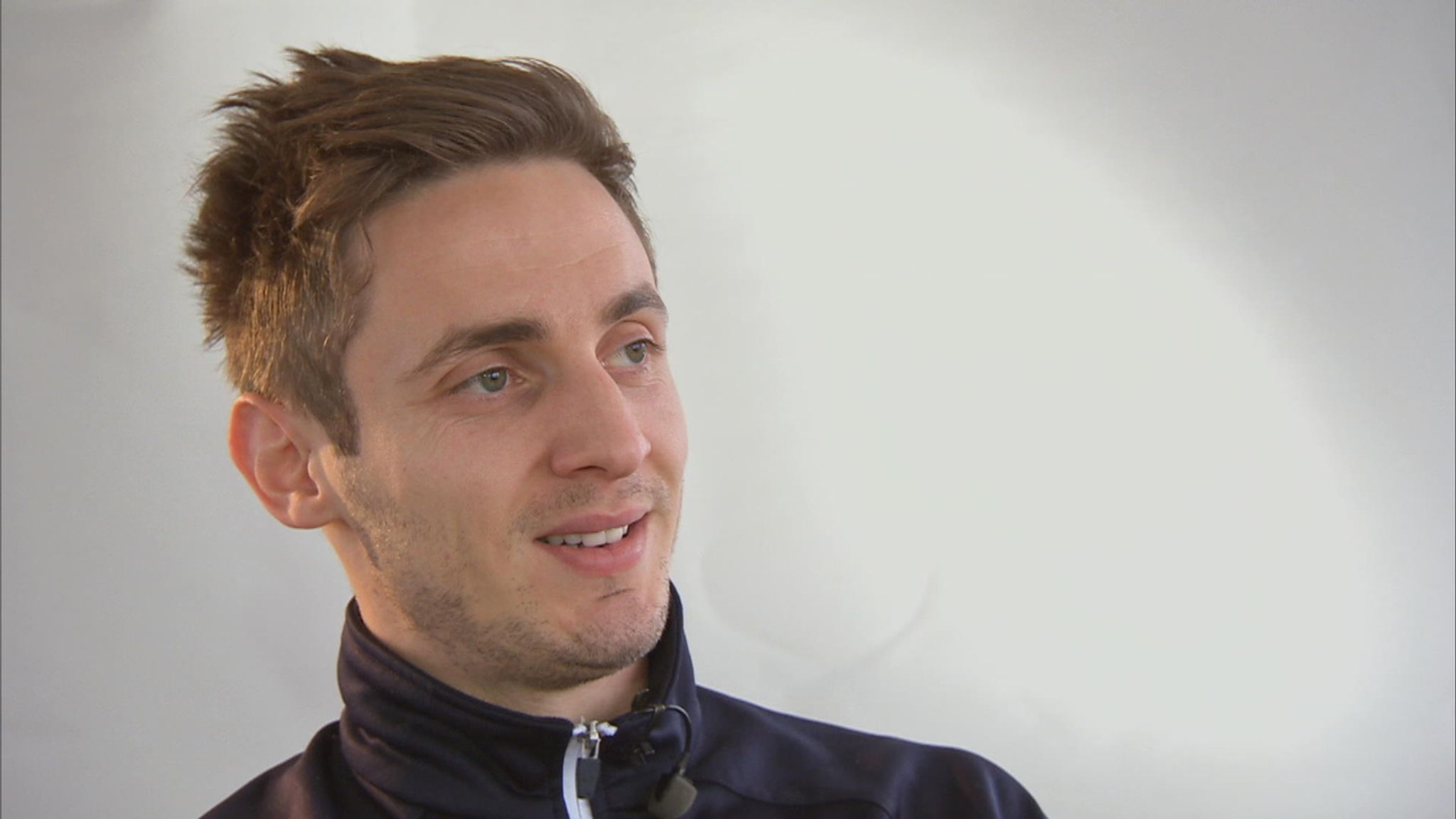 Kevin Doyle: Striker tells FL72 about QPR switch and parent club Wolves ...