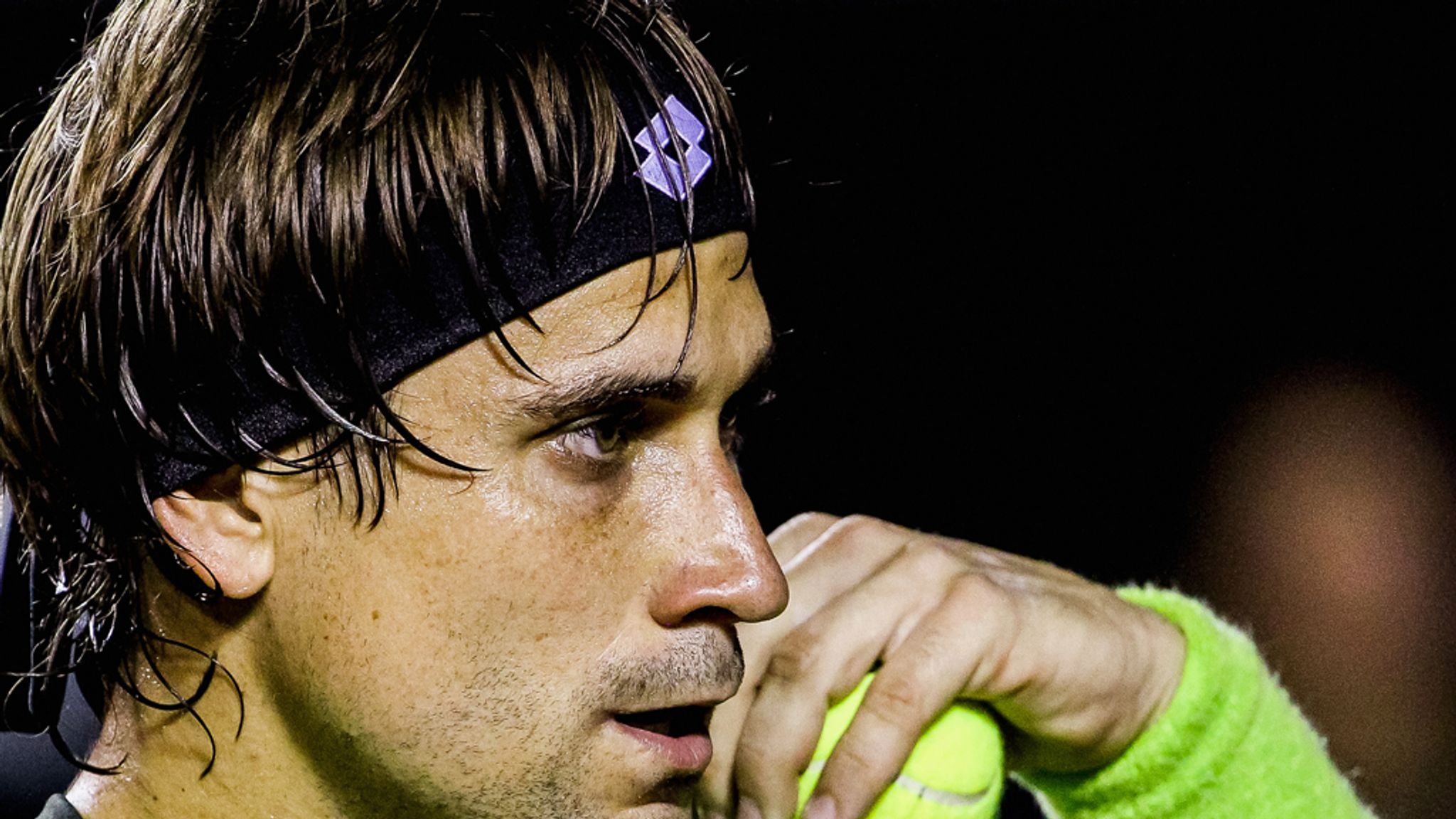 Tim Clement offers his in-depth preview and predictions for the French ...