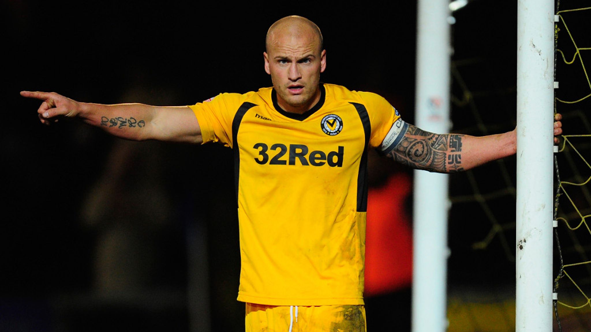 Newport v Scunthorpe preview | Football News | Sky Sports