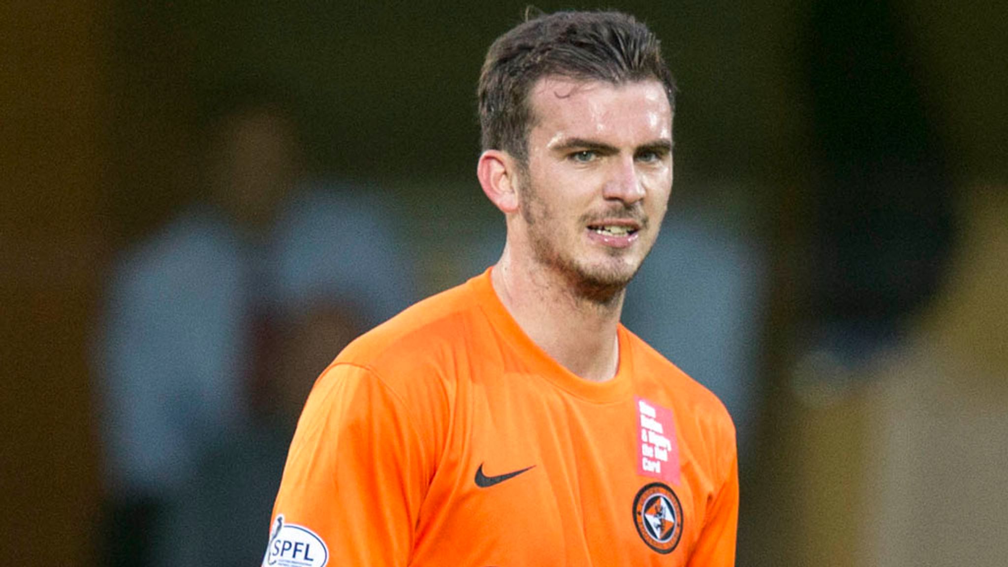 Sky Bet Championship: Birmingham City defender Gavin Gunning is set for ...