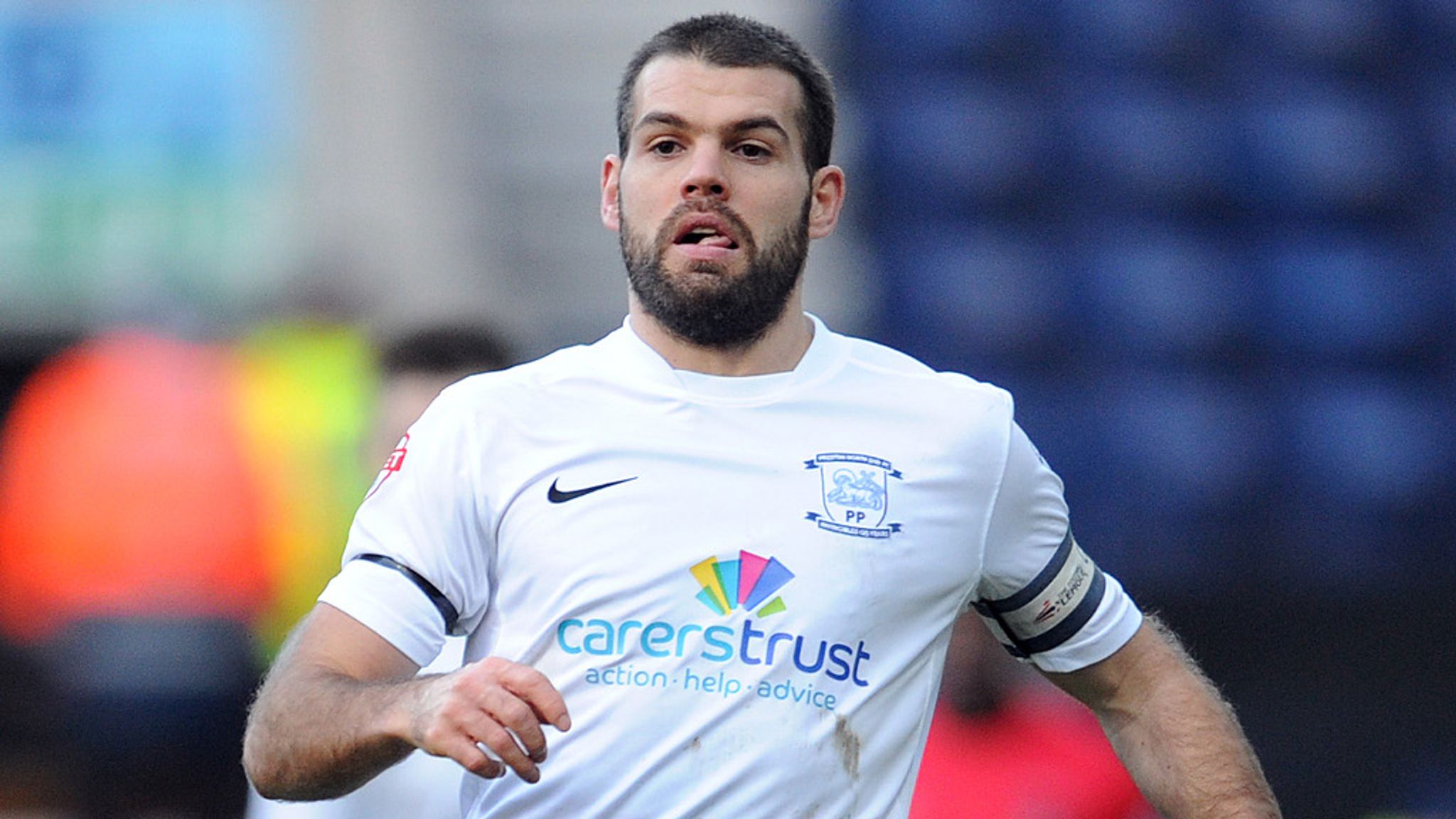 Welsh hails Preston quartet | Football News | Sky Sports