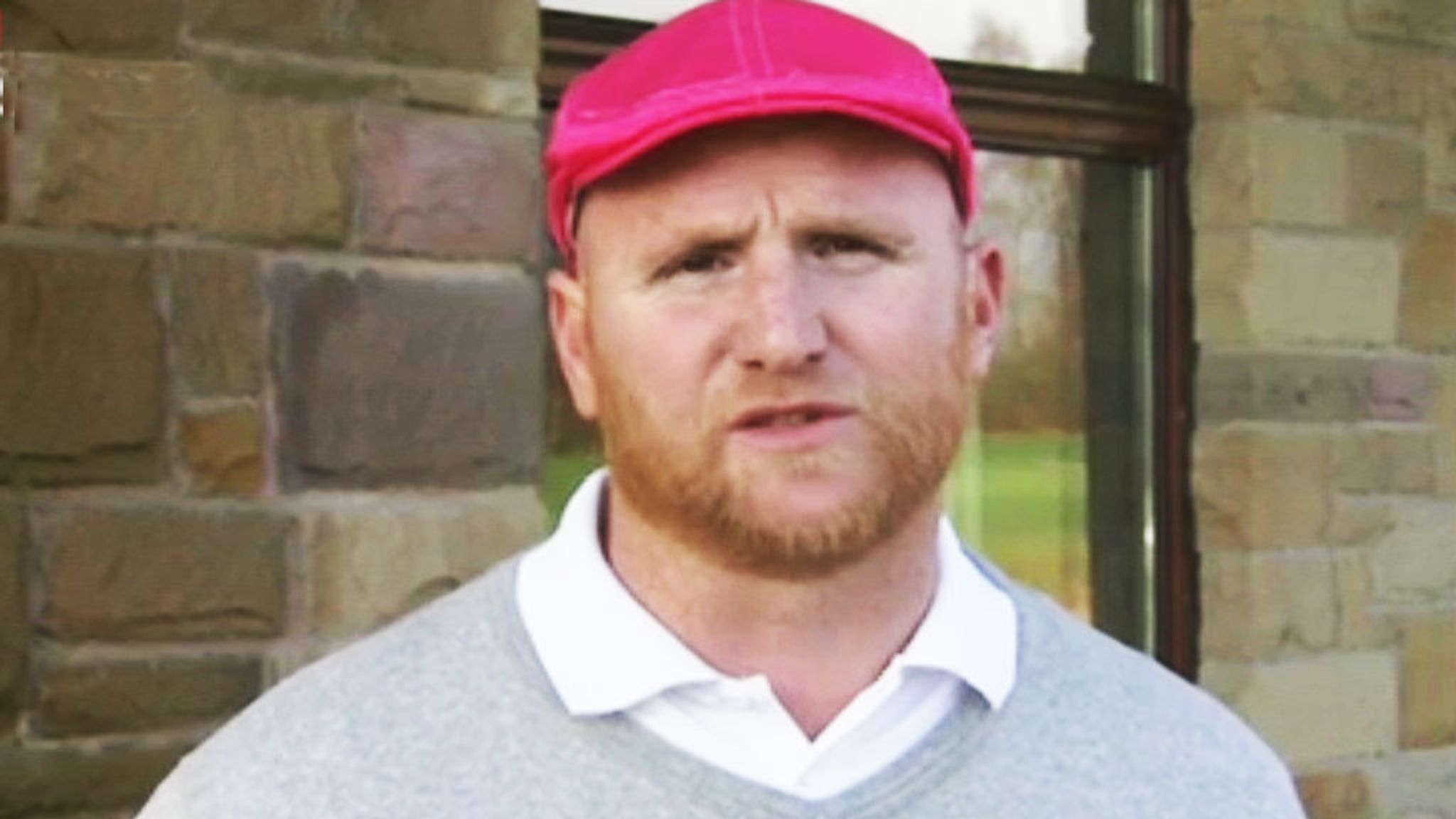 John Hartson fears Arsenal's title hopes may suffer through lack of ...