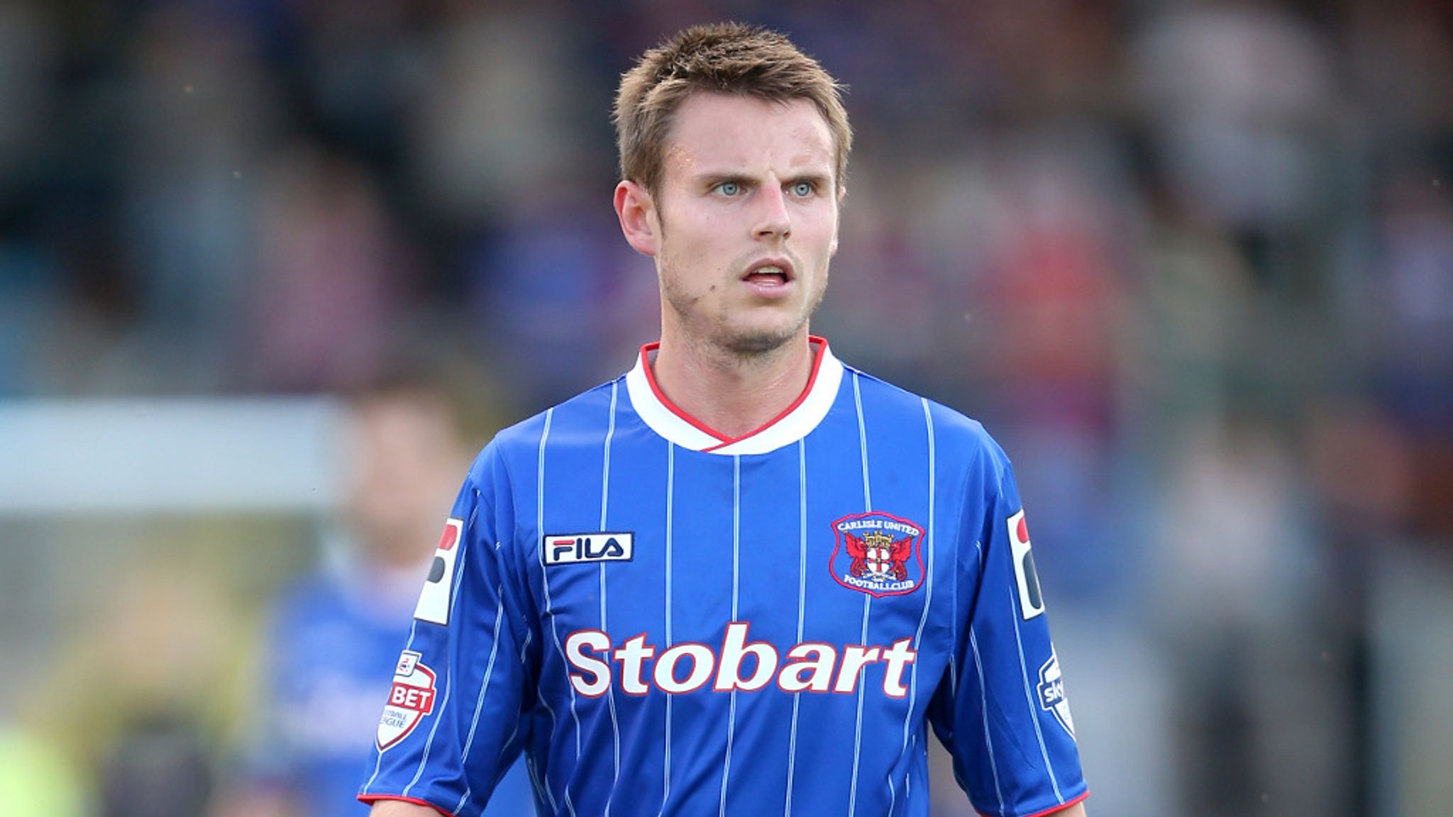 Berrett seals Yeovil victory | Football News | Sky Sports