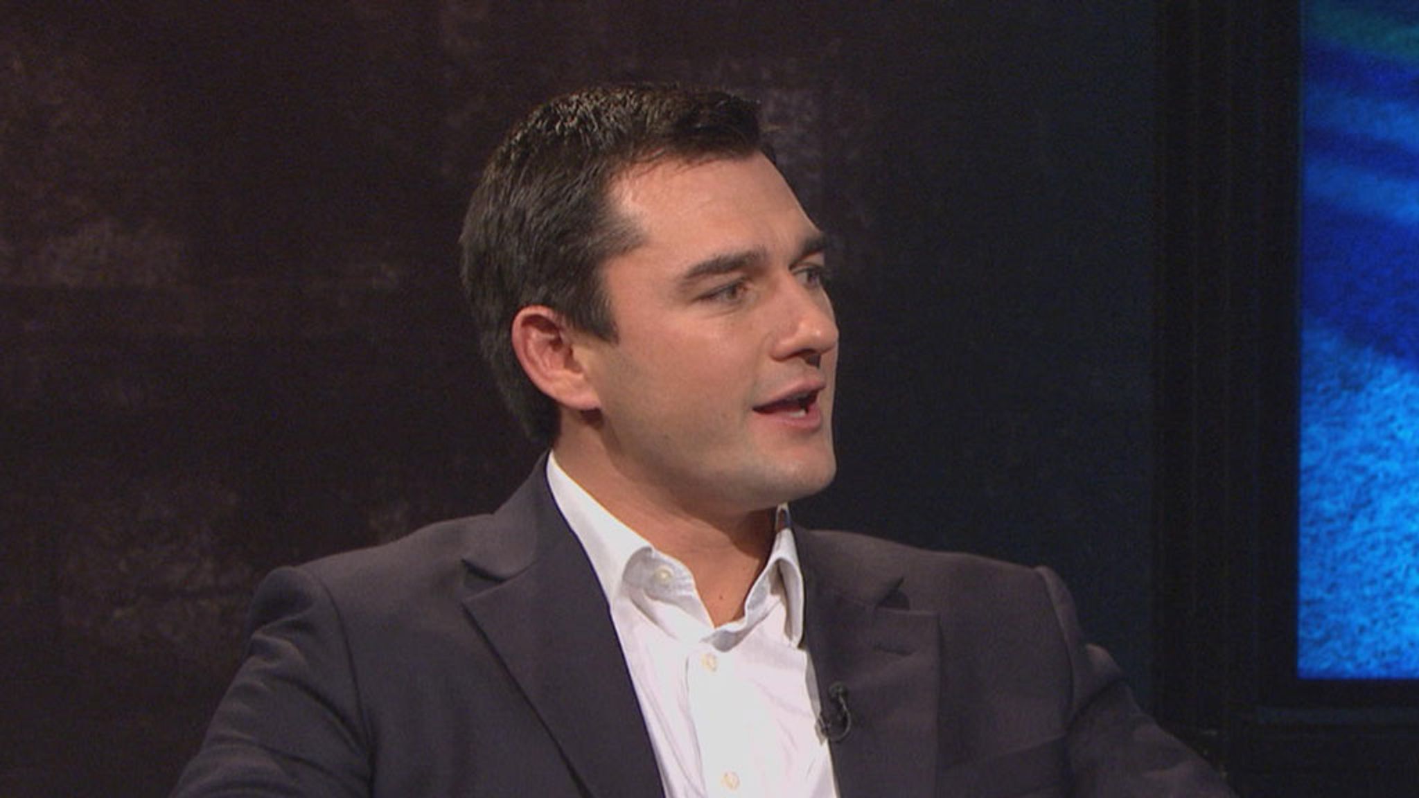 Thinus Delport: Bok defence will be key in their semi-final with All ...