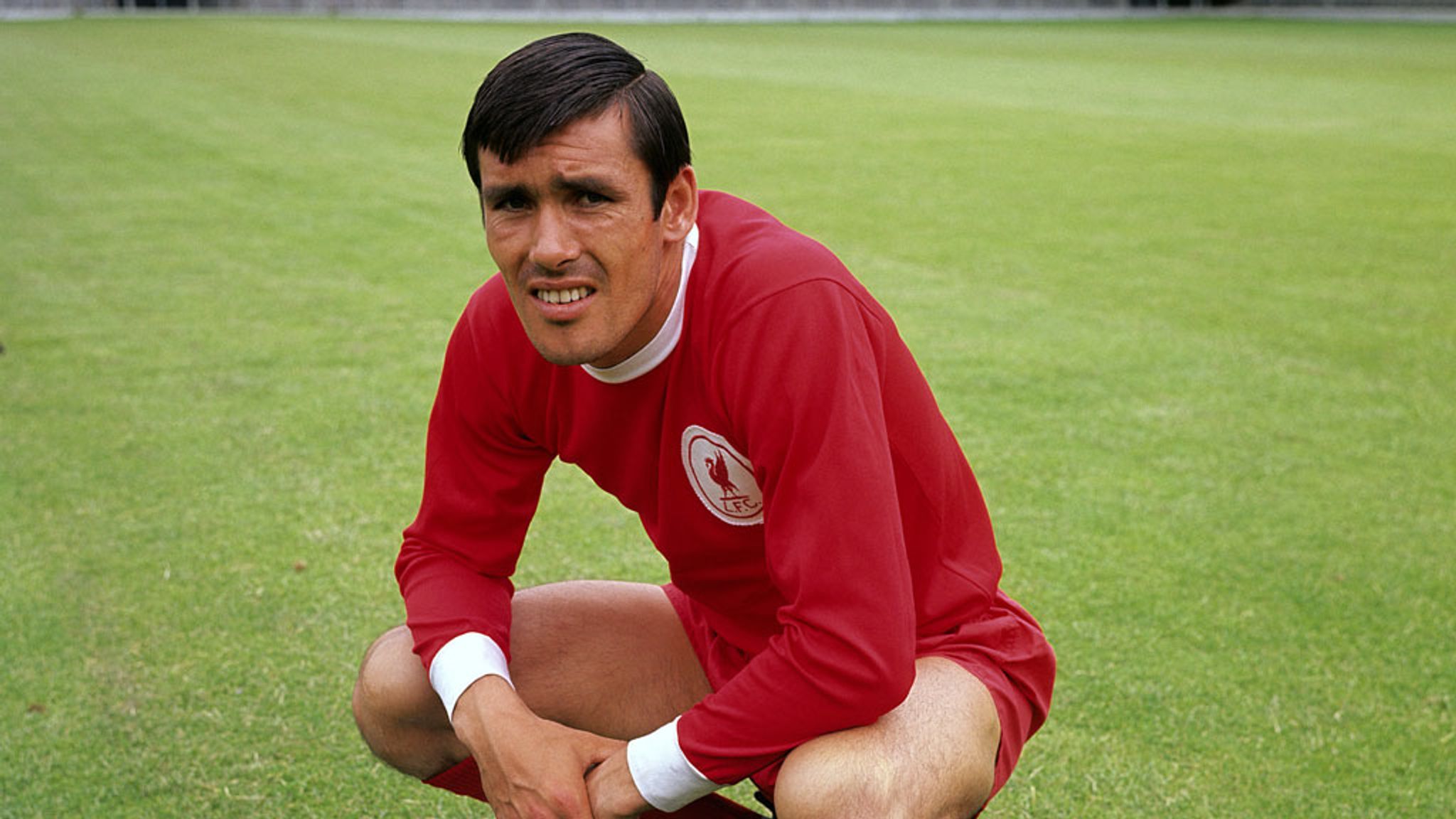 Former Liverpool record signing Tony Hateley passes away at 72 ...