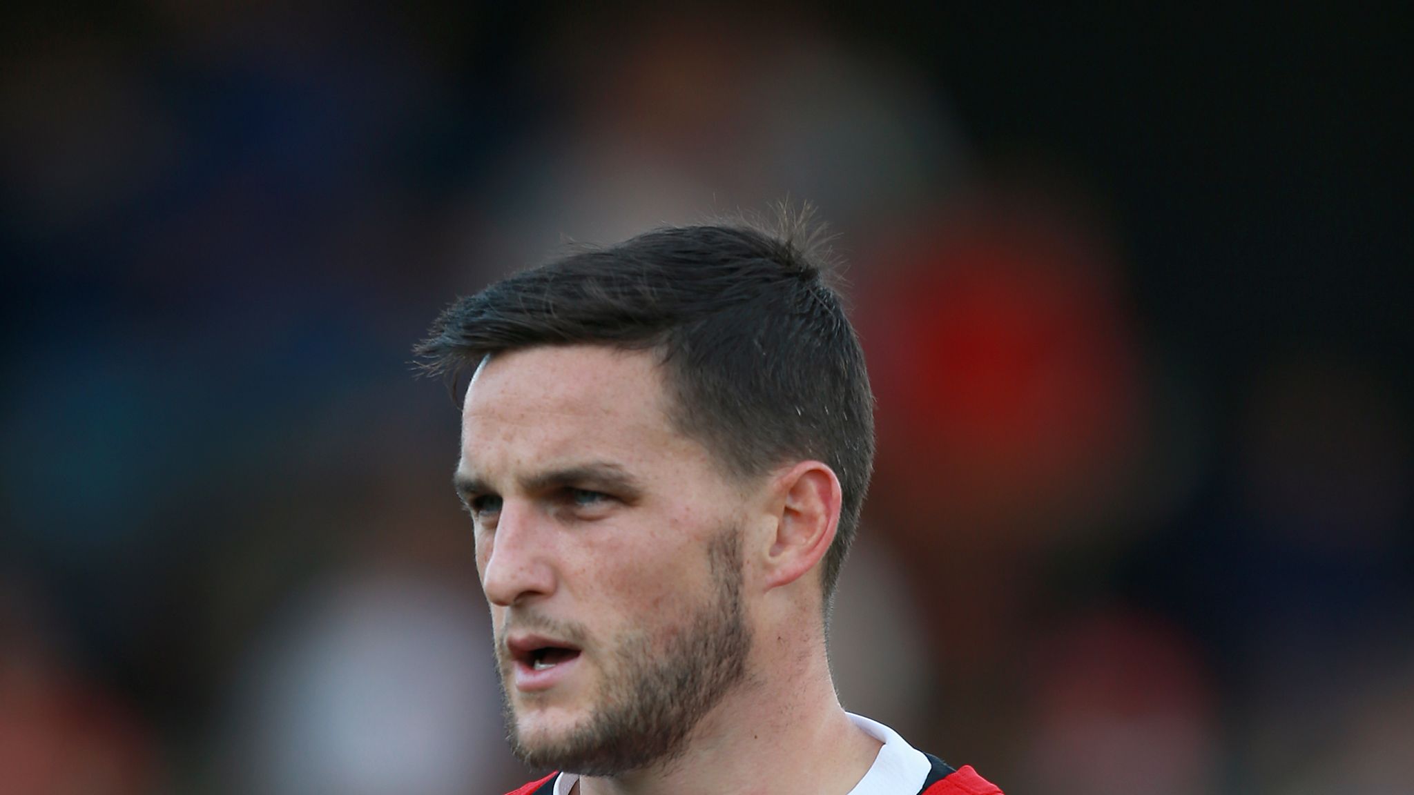 Sky Bet Championship: Conway gives Blackburn away victory at Reading ...