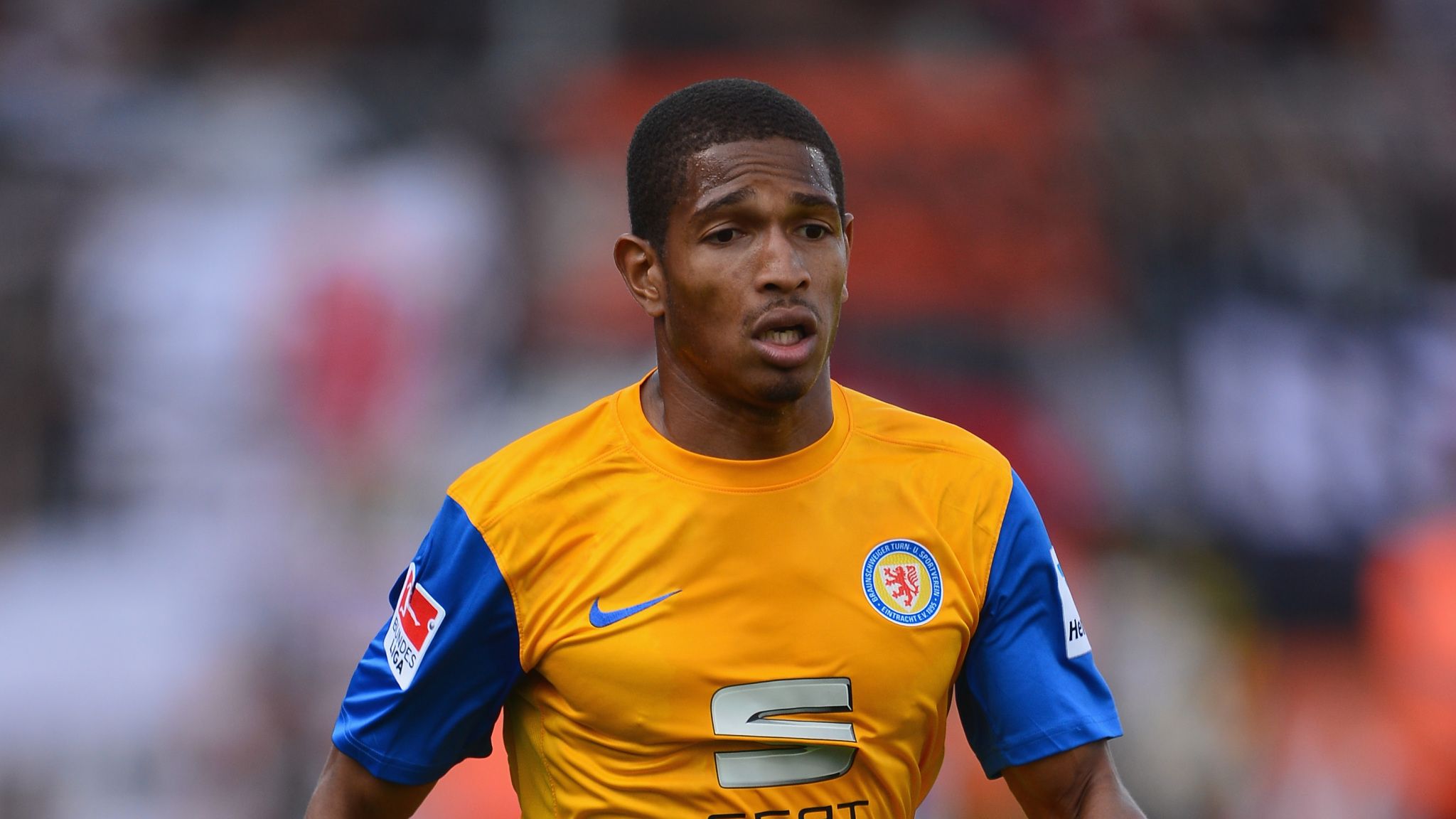 Michael Smith, Conor Wilkinson and Simeon Jackson leave Barnsley ...