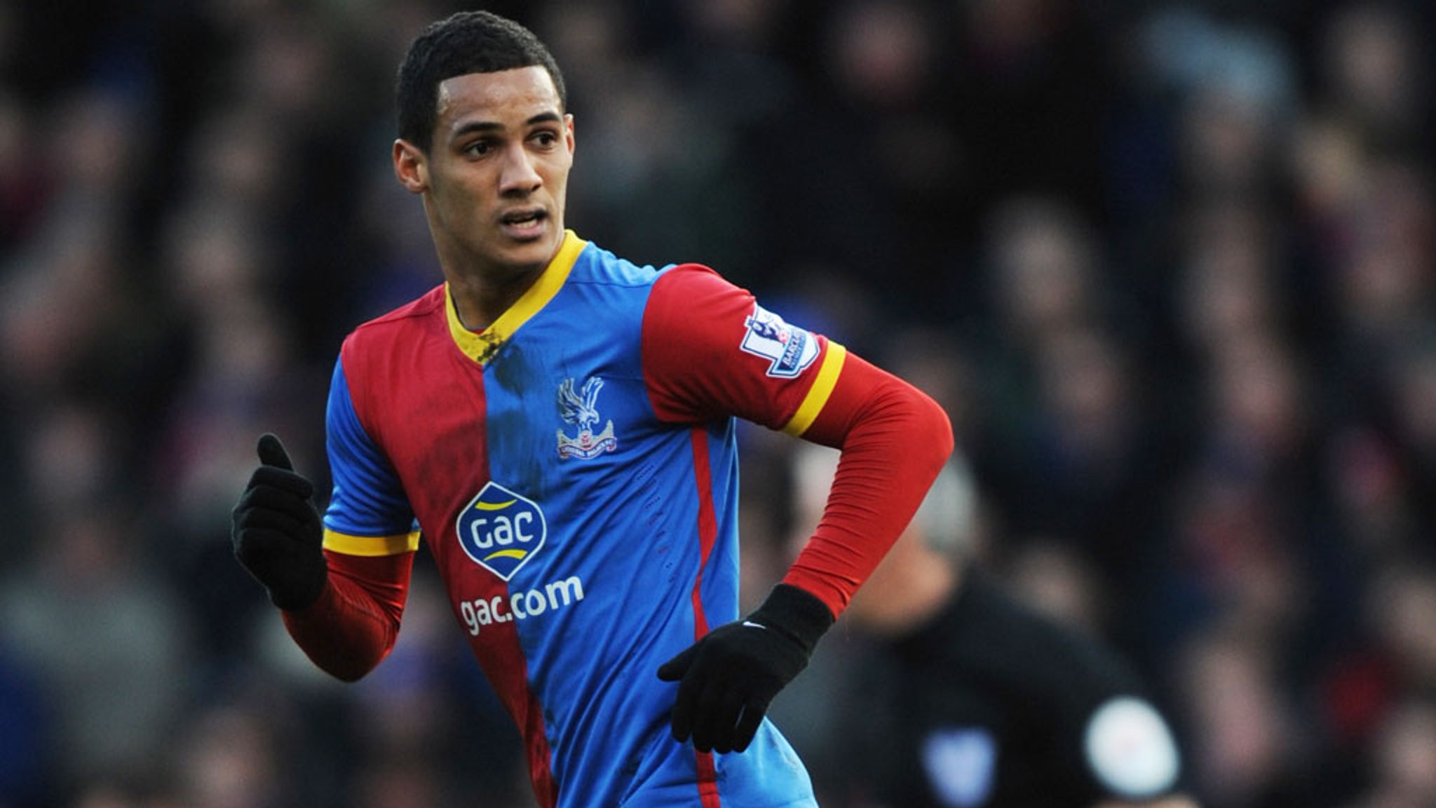 Transfer news: Tom Ince in QPR talks | Football News | Sky Sports