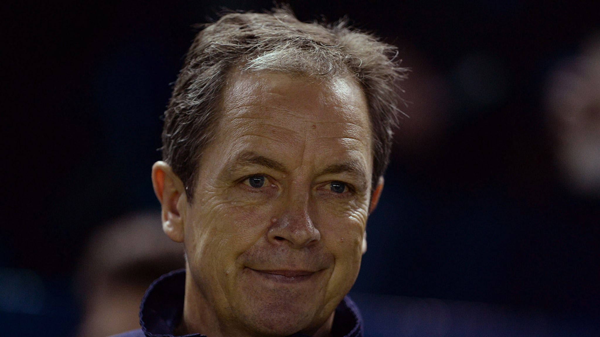 Transfer news: Stuart Gray frustrated in Sheffield Wednesday ...