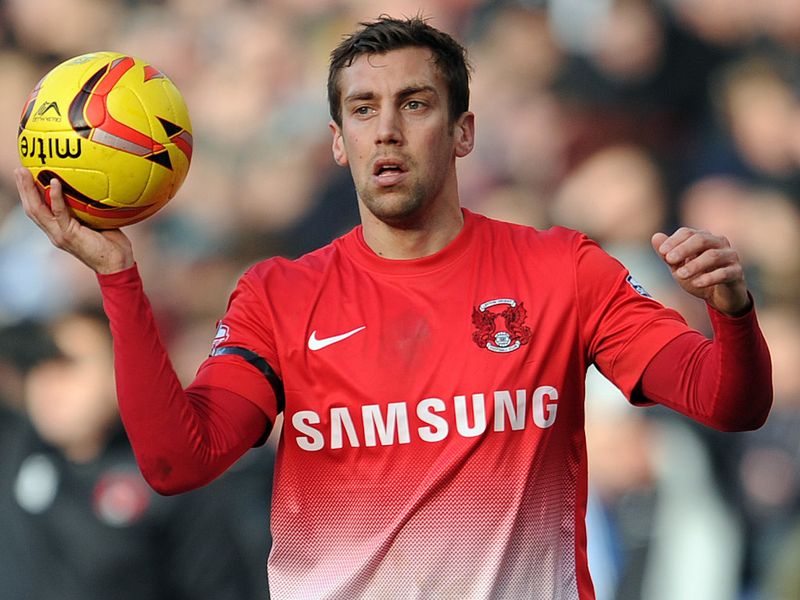 Gary Sawyer - Alchetron, The Free Social Encyclopedia