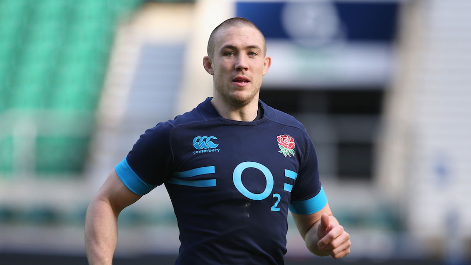 Phil Greening is hoping France do England a huge favour in Paris on ...