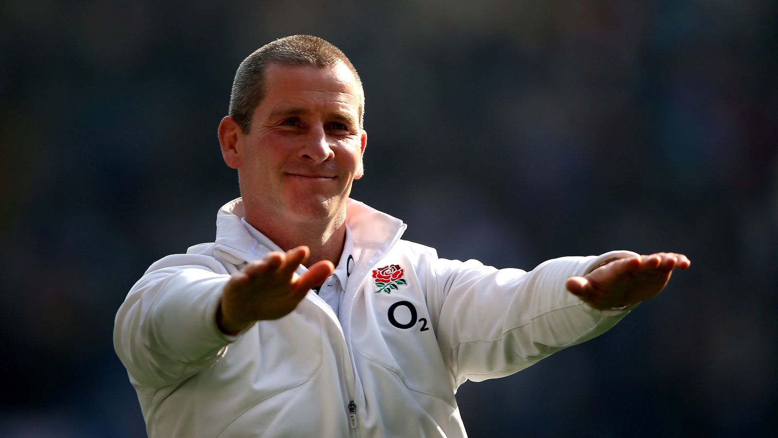 England coach Stuart Lancaster facing some tough choices for tour to ...