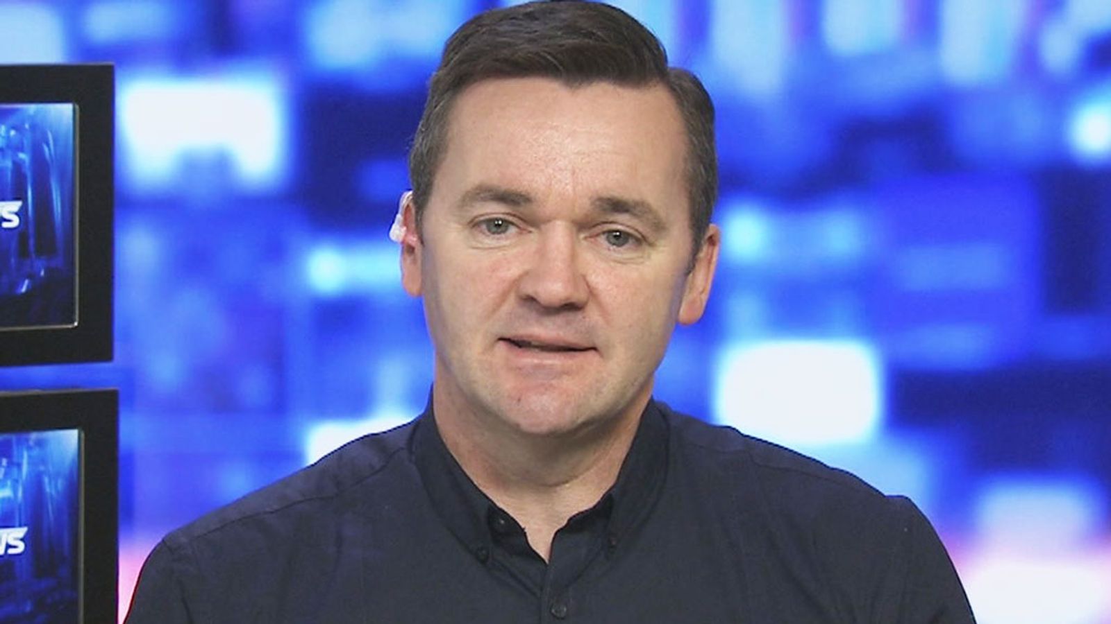 Champions League: Exit to Maribor shows Celtic have fallen in stature ...