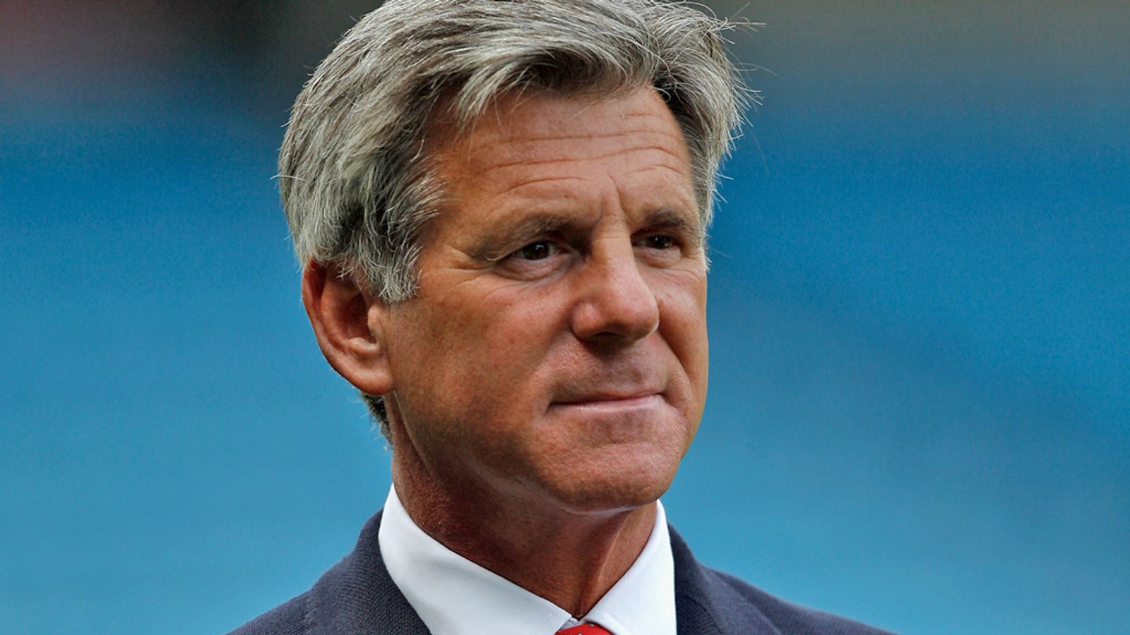 Millwall chairman John Berylson issues contract warning to players ...