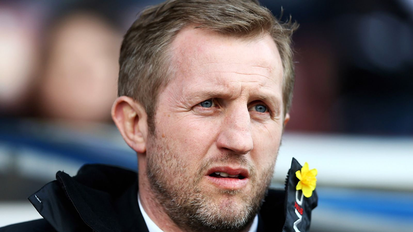 Super League: Half-back Tom Gilmore extends his stay at Widnes Vikings ...