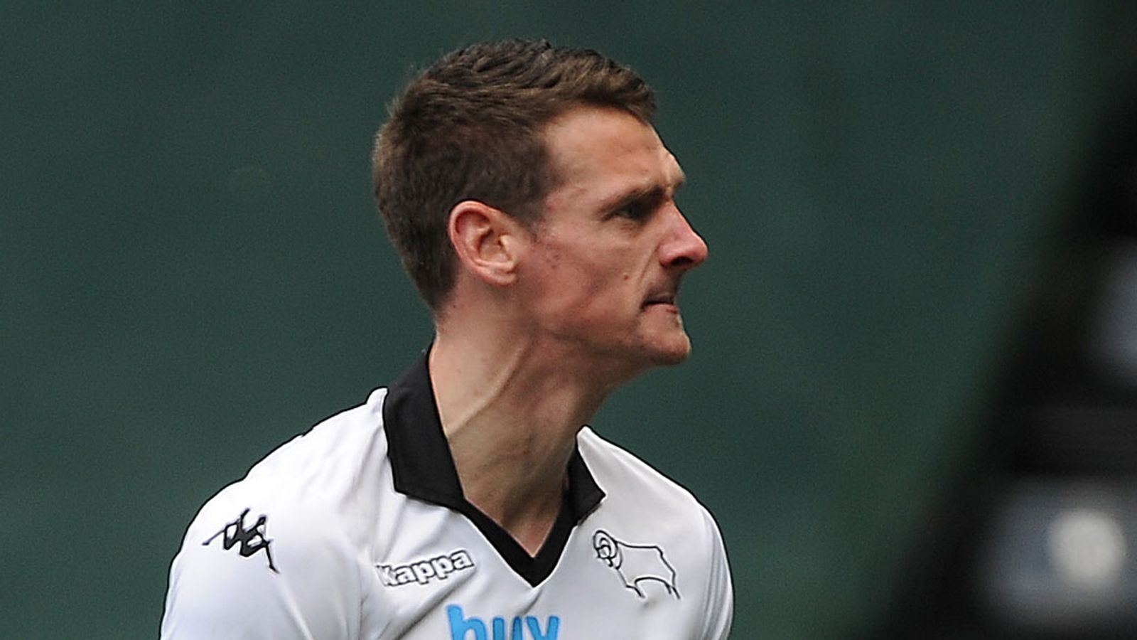Sky Bet Championship: Derby fightback denies Cardiff victory at Pride ...