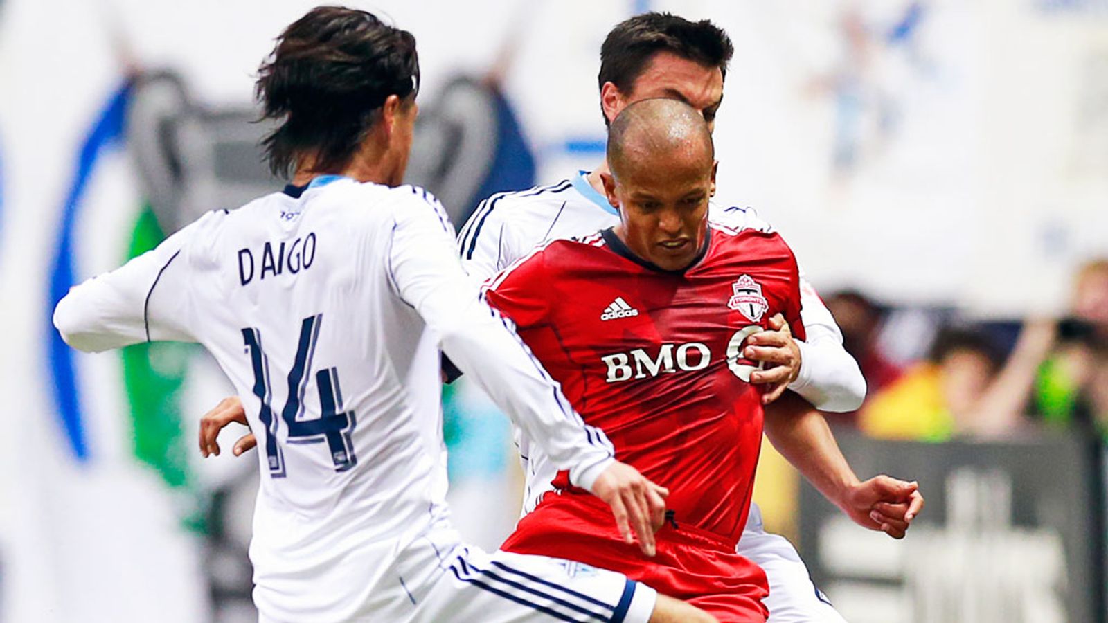 Wales striker Earnshaw retires from international football | Football ...