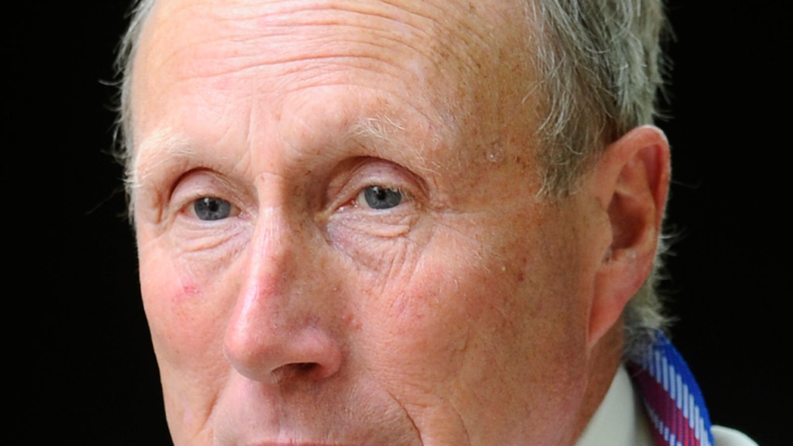 Woolfall Sovereign strikes gold at Southwell | Racing News | Sky Sports