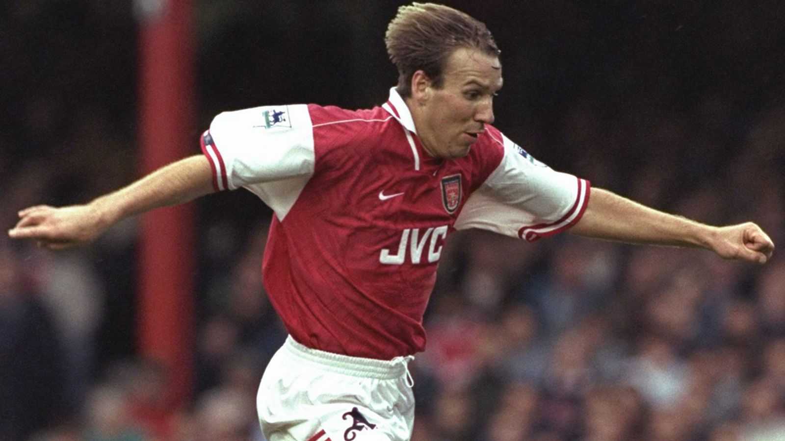 Sky Sports Vault | Football News | Sky Sports