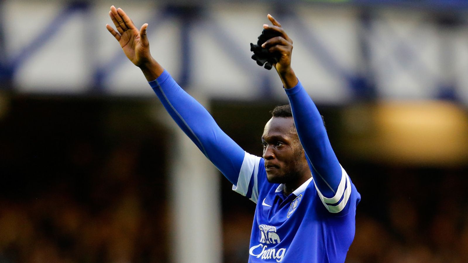 Sky Sports Fantasy Football's Tim Clement offers up his advice for the ...