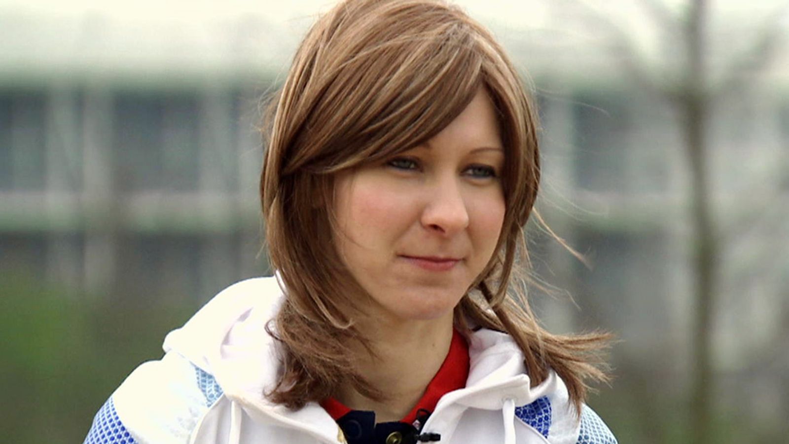 Joanna Rowsell column: I'm mentally and physically ready for World ...