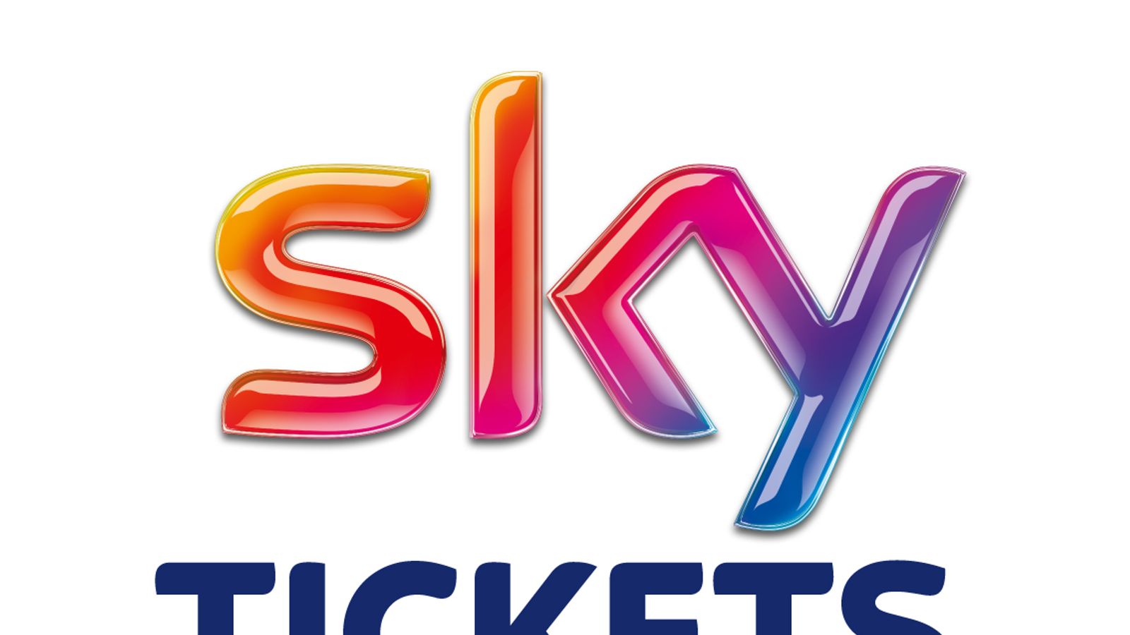 Sky Tickets | F1 News | Sky Sports