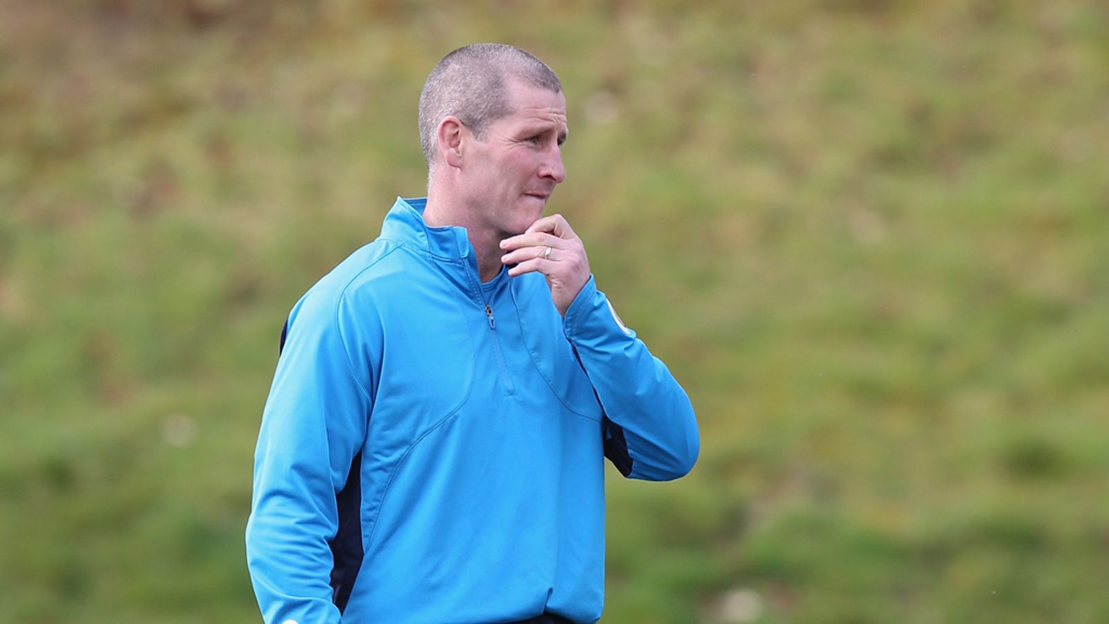 England's belief has impressed Sean Fitzpatrick ahead of New Zealand ...