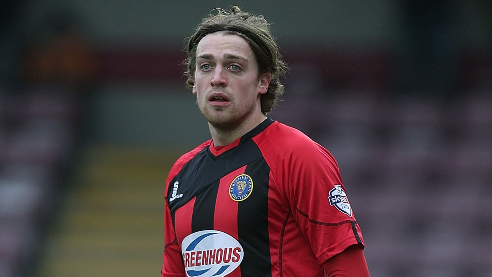 Eaves back at Bolton | Football News | Sky Sports