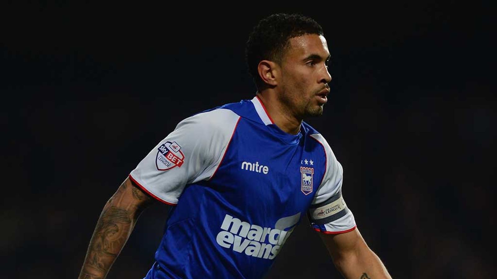 Millwall v Blackpool preview | Football News | Sky Sports