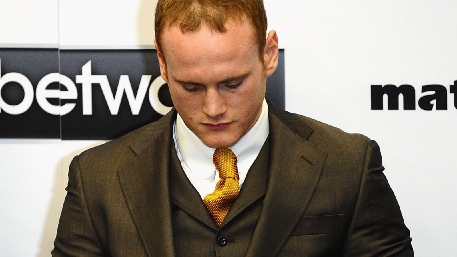 Boxing clever | Boxing News | Sky Sports