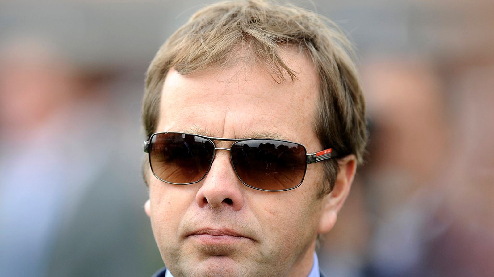 A review of Monday's action from Naas | Racing News | Sky Sports
