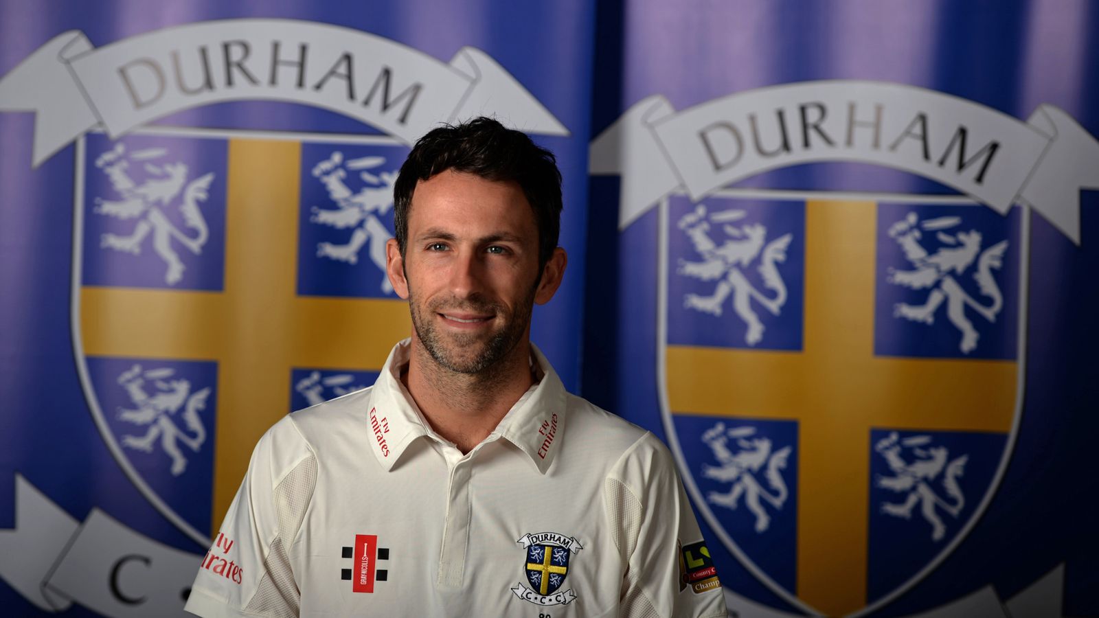 LV= County Championship: Sky Sports News took a tour of the country to ...