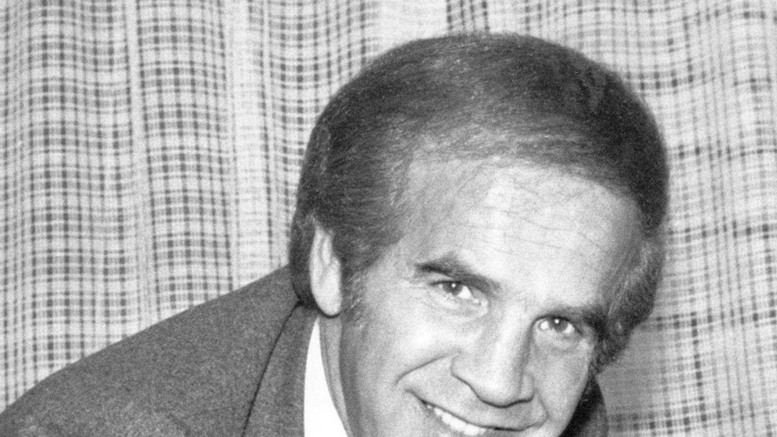 Jim Watt pays tribute to the late Mickey Duff and the part he played in ...