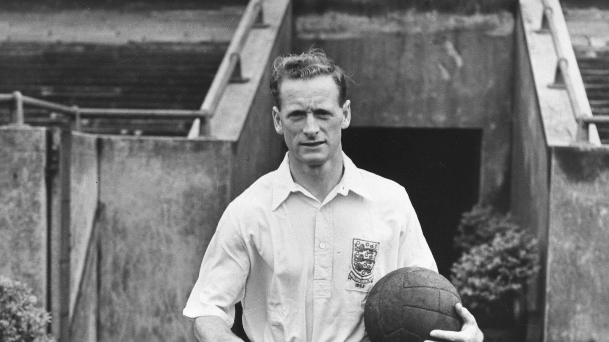 Simon Grayson eyes momentous Preston victory over Manchester United as ...