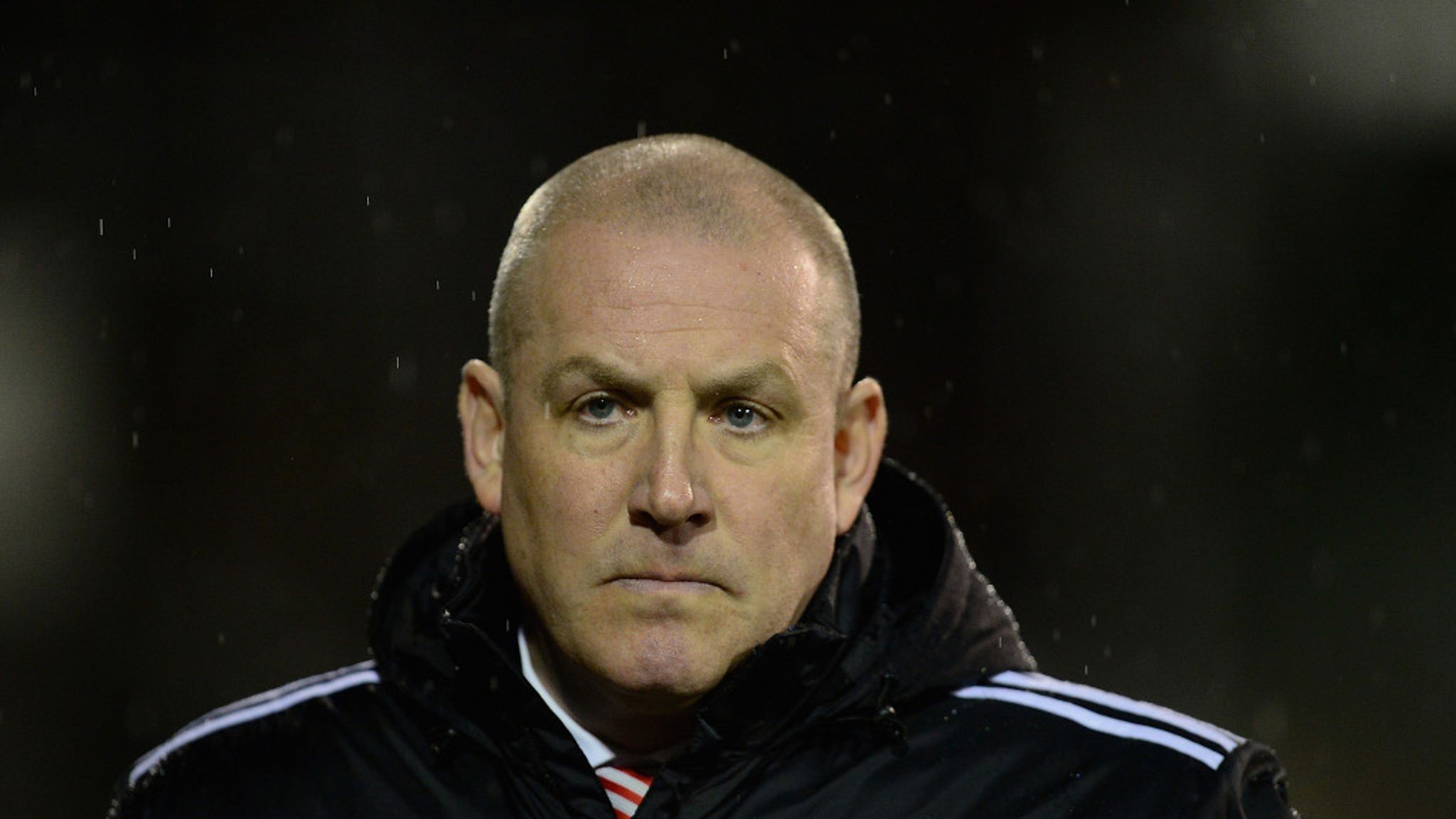 Transfer news: Brentford sign Luton striker Andre Gray on three-year ...