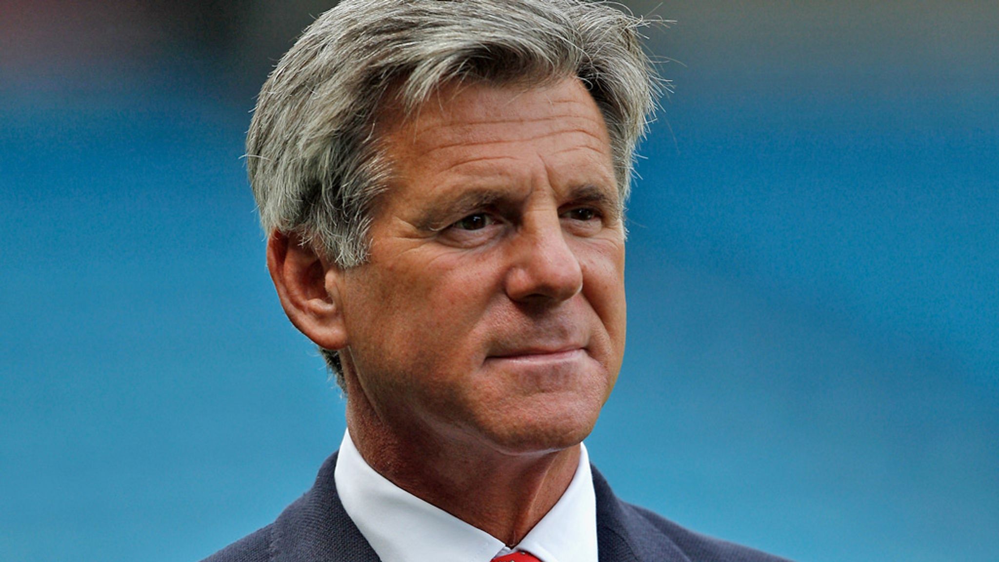 Millwall chairman John Berylson issues contract warning to players ...