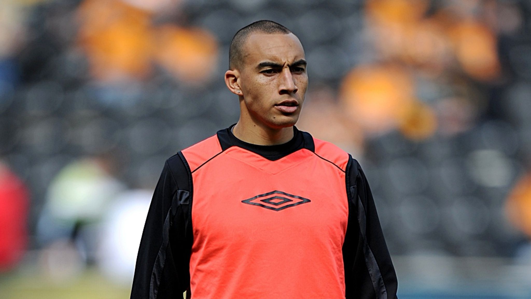 Craig Fagan in running for Southend job after U23 coach applies to ...