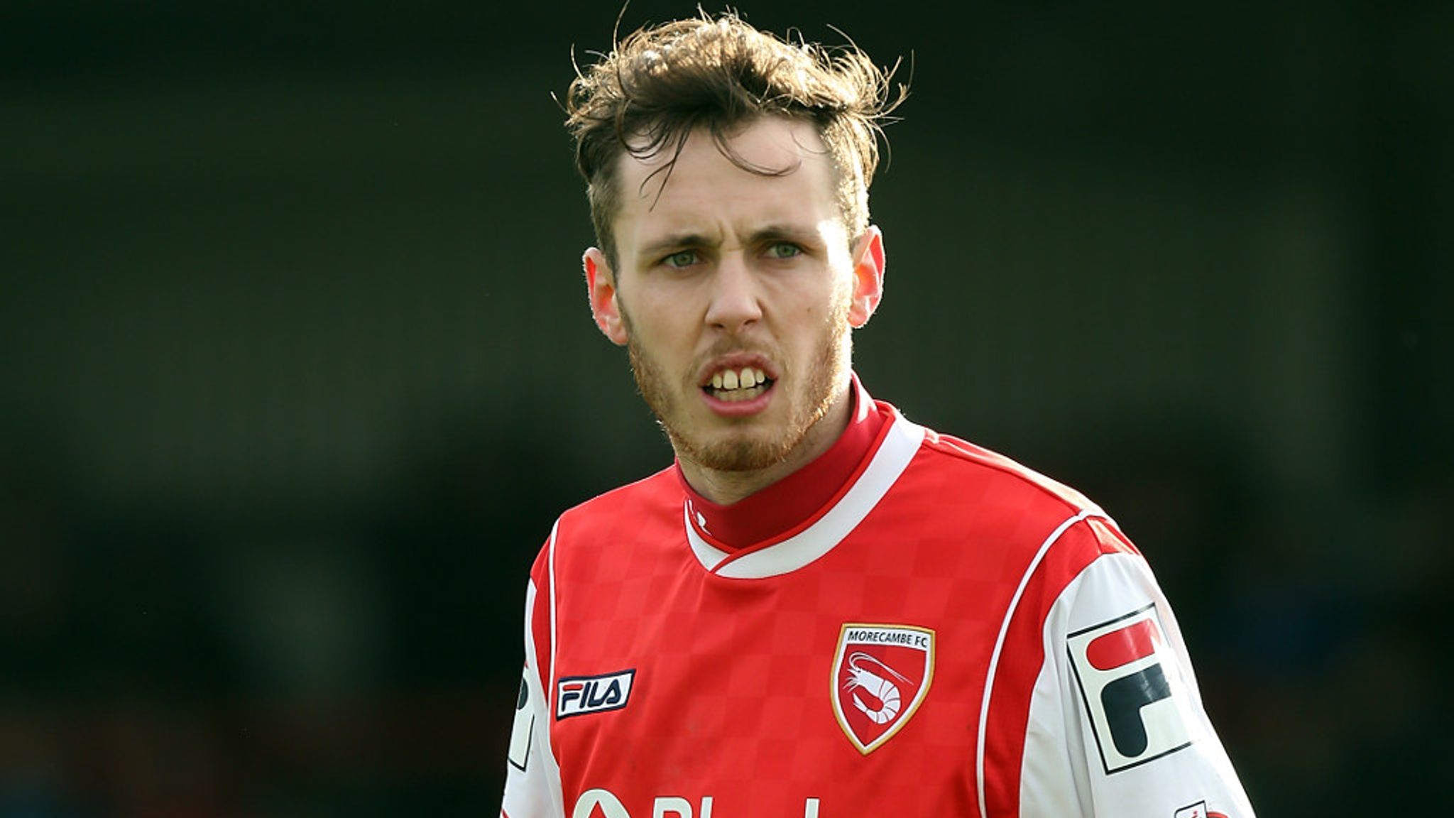 Morecambe v Scunthorpe preview | Football News | Sky Sports