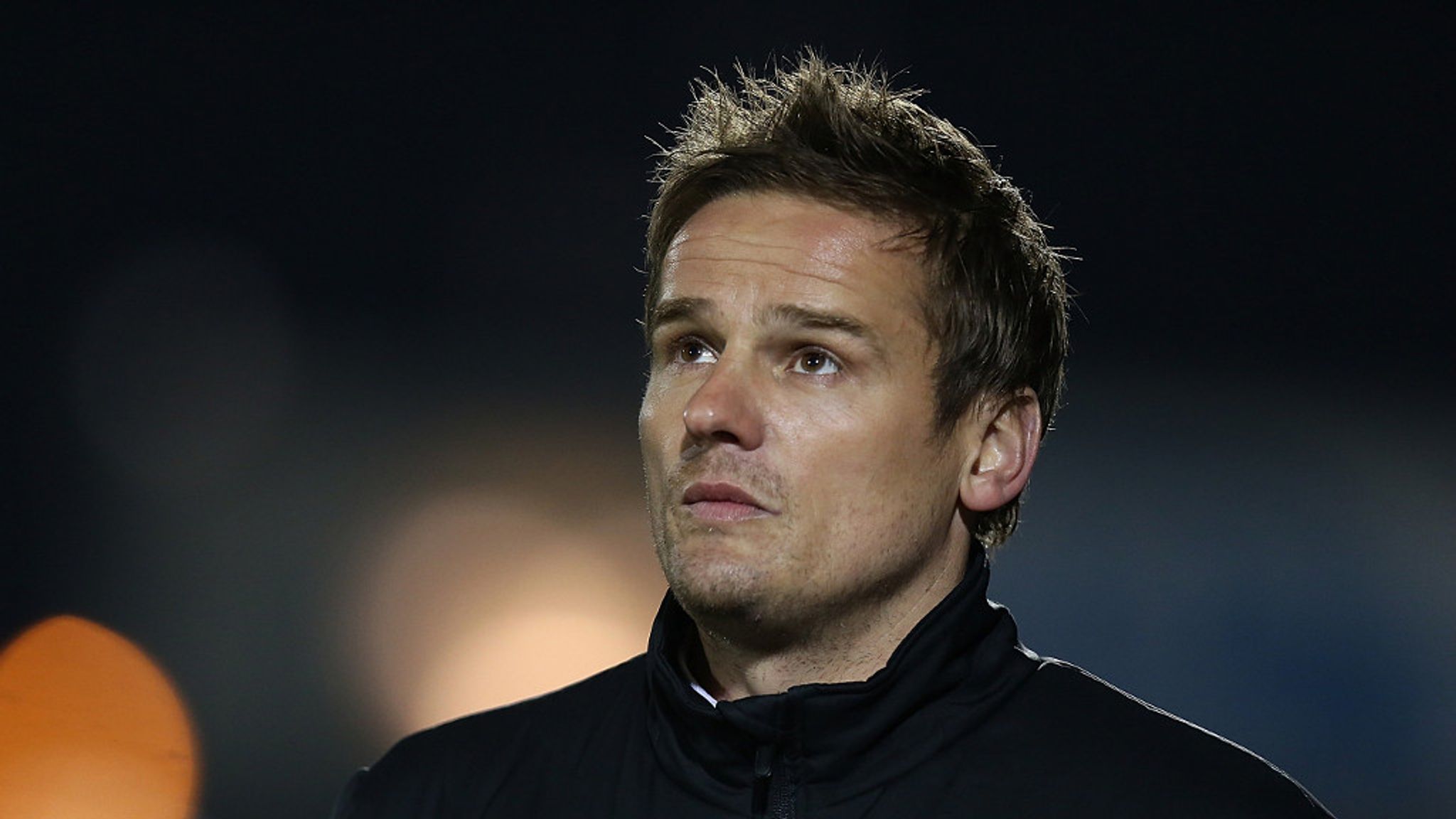 Ardley proud of Wimbledon show | Football News | Sky Sports