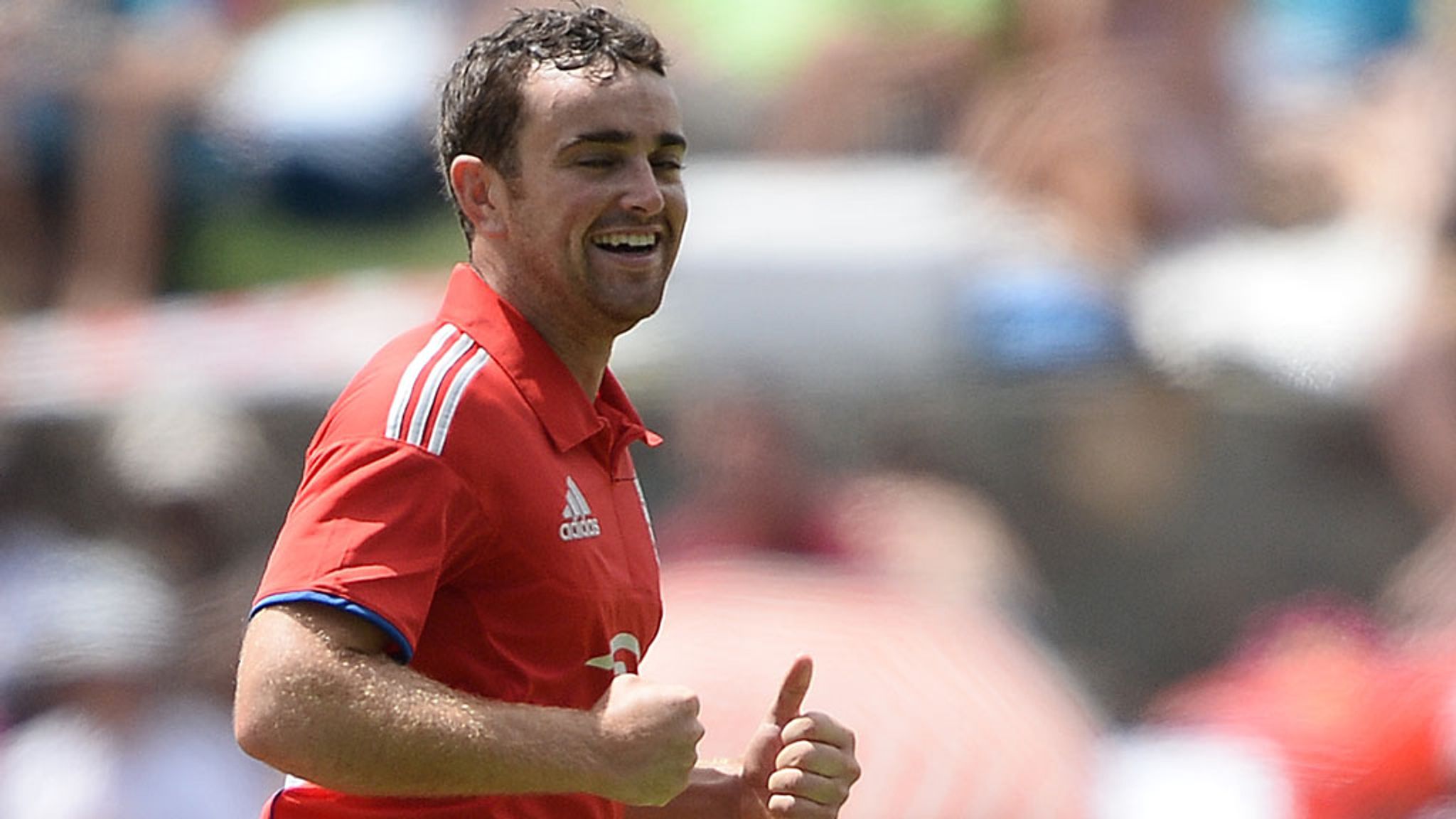 England skipper Stuart Broad hails the spinning virtues of Stephen ... England skipper Stuart Broad hails the spinning virtues of Stephen ...