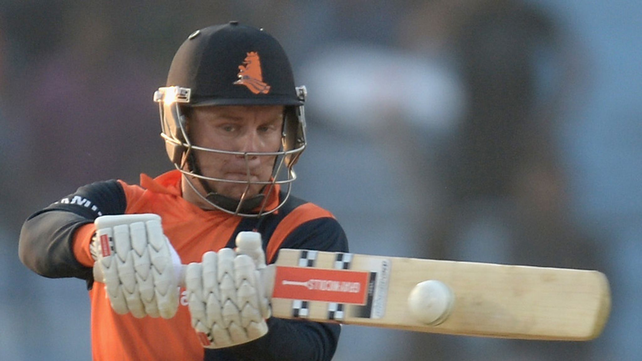 2016 World T20: Matt Floyd previews the early group stages | Cricket ...