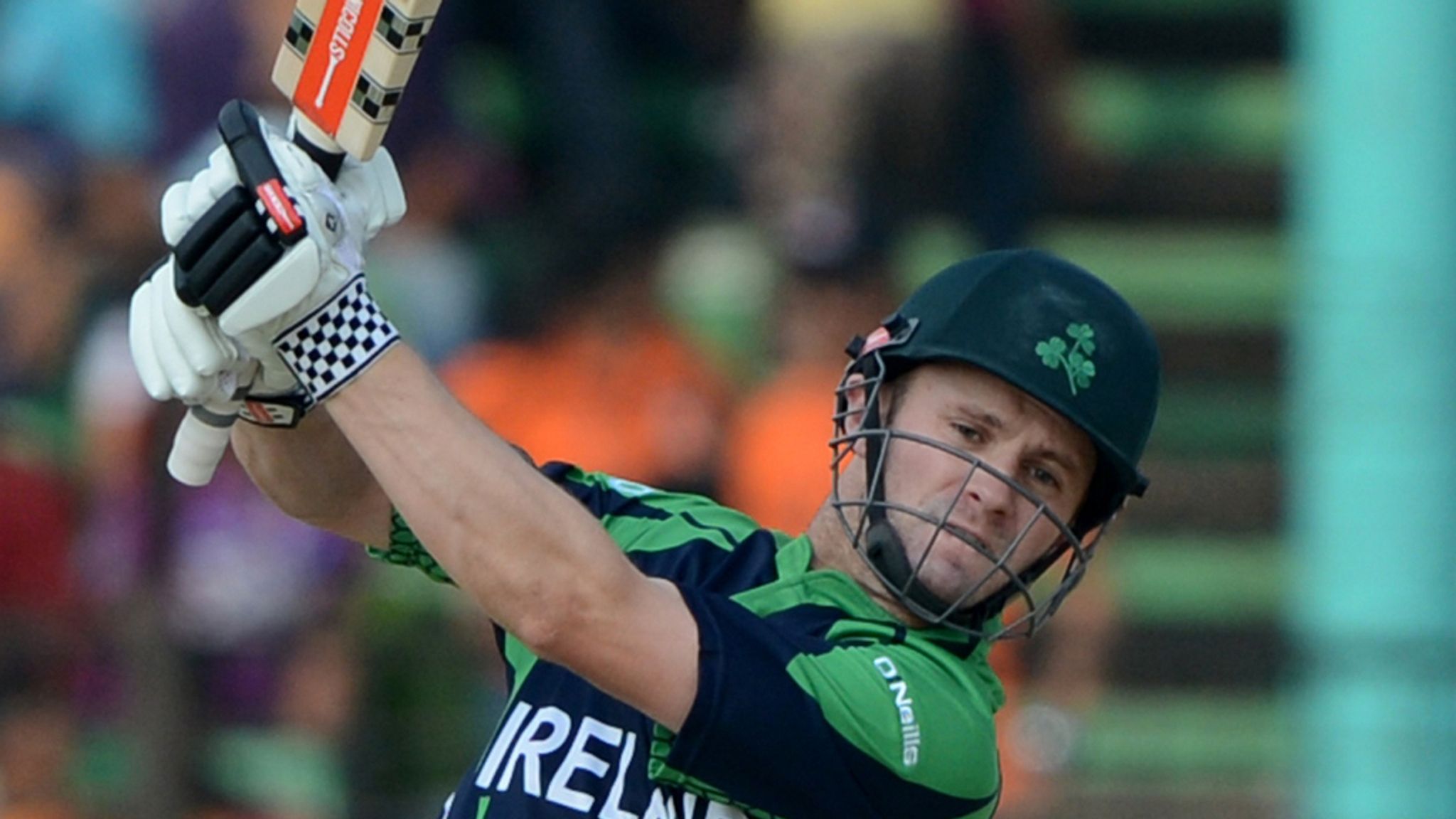 T20 Blast North Division: Derbyshire beat Warwickshire; other games ...