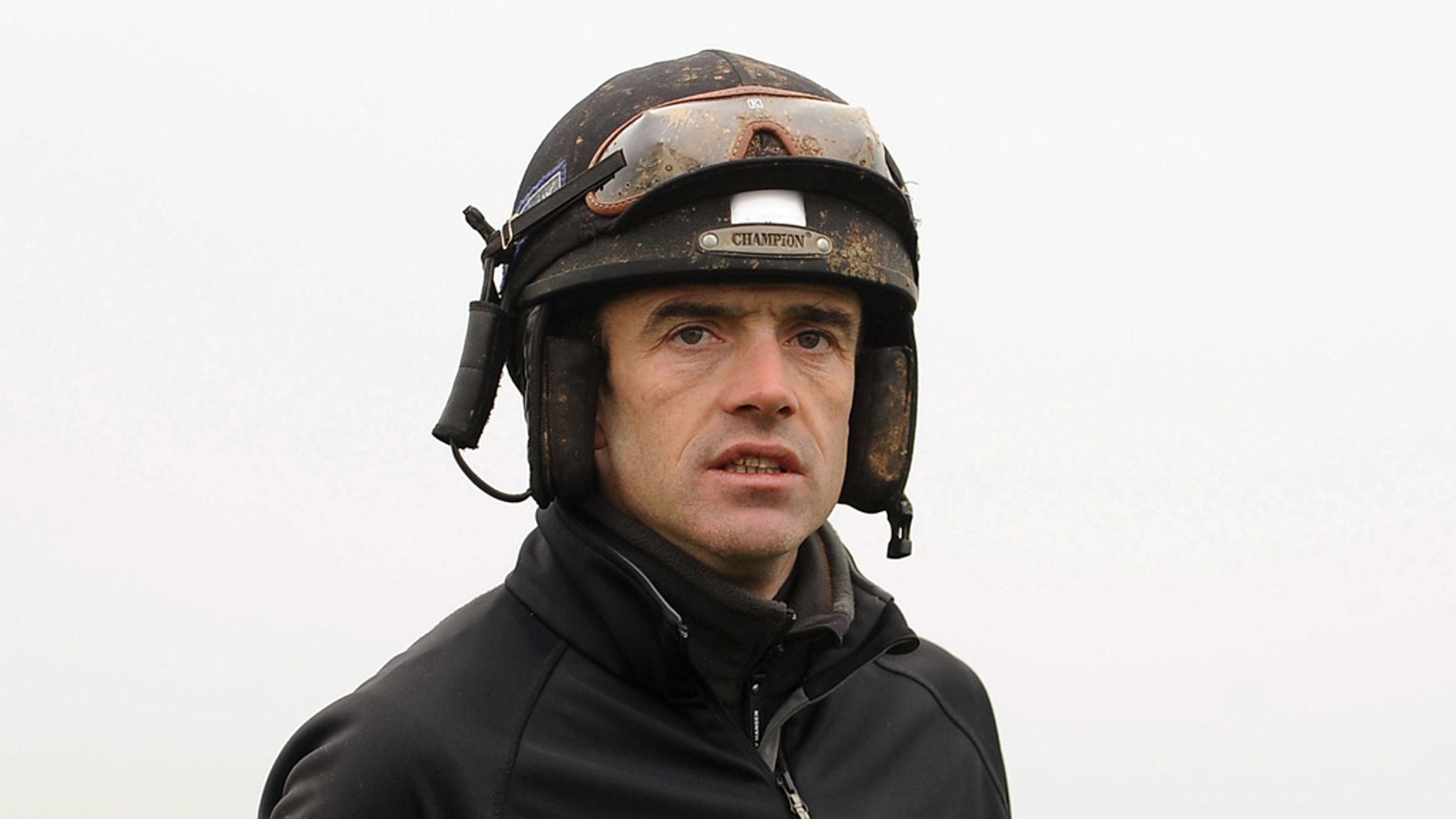 Ruby Walsh has clarified quotes attributed to him over horse welfare ...