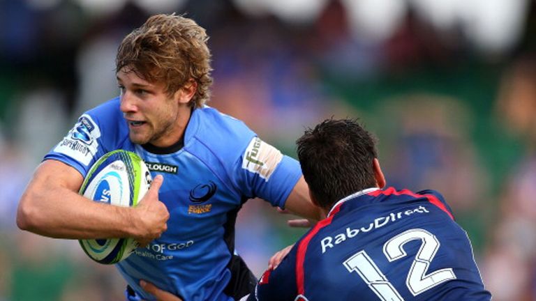 Rugby Championship: Kyle Godwin and Tatafu Polota-Nau called up by ...