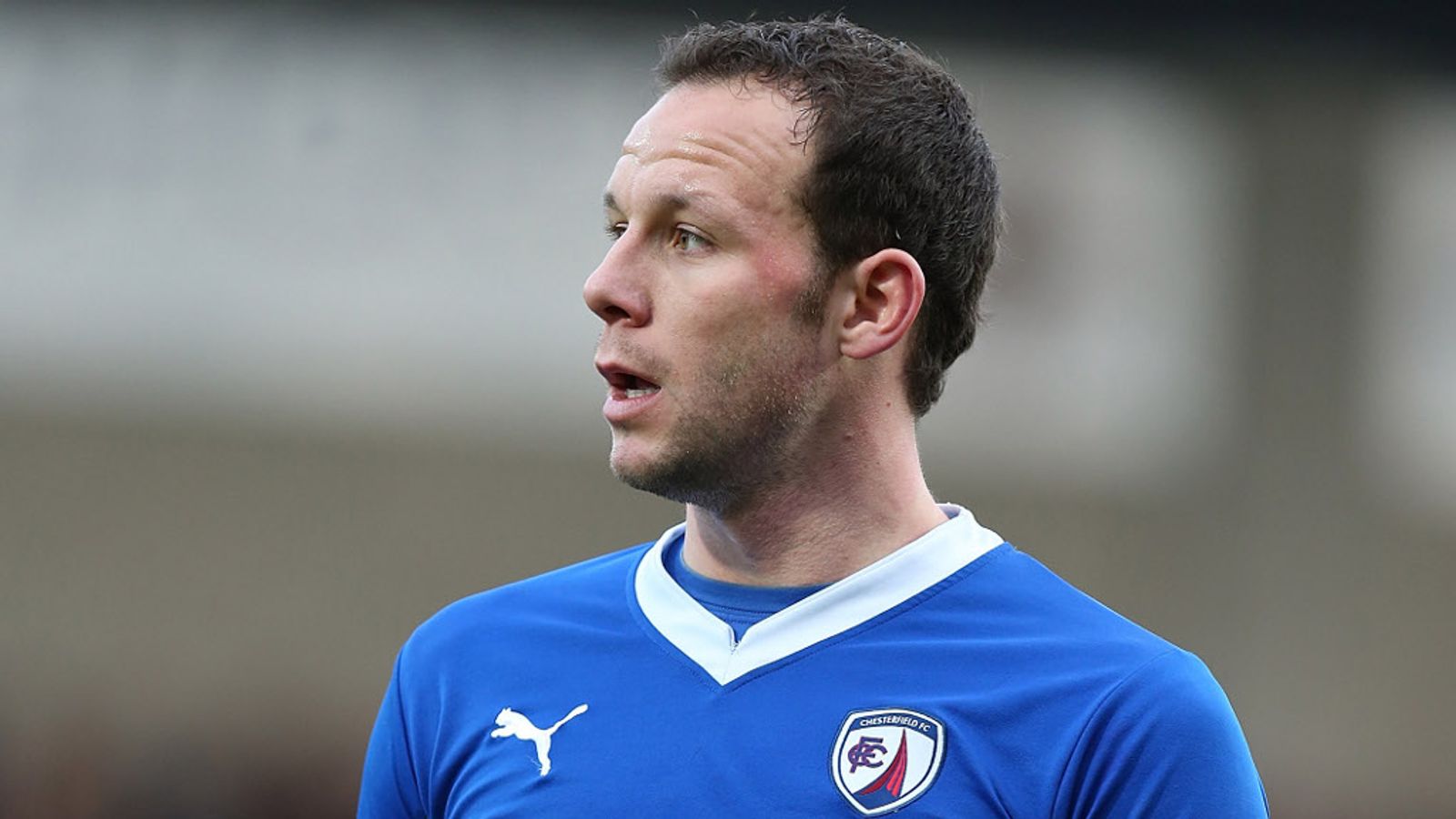 Sam Togwell extends contract at Barnet | Football News | Sky Sports