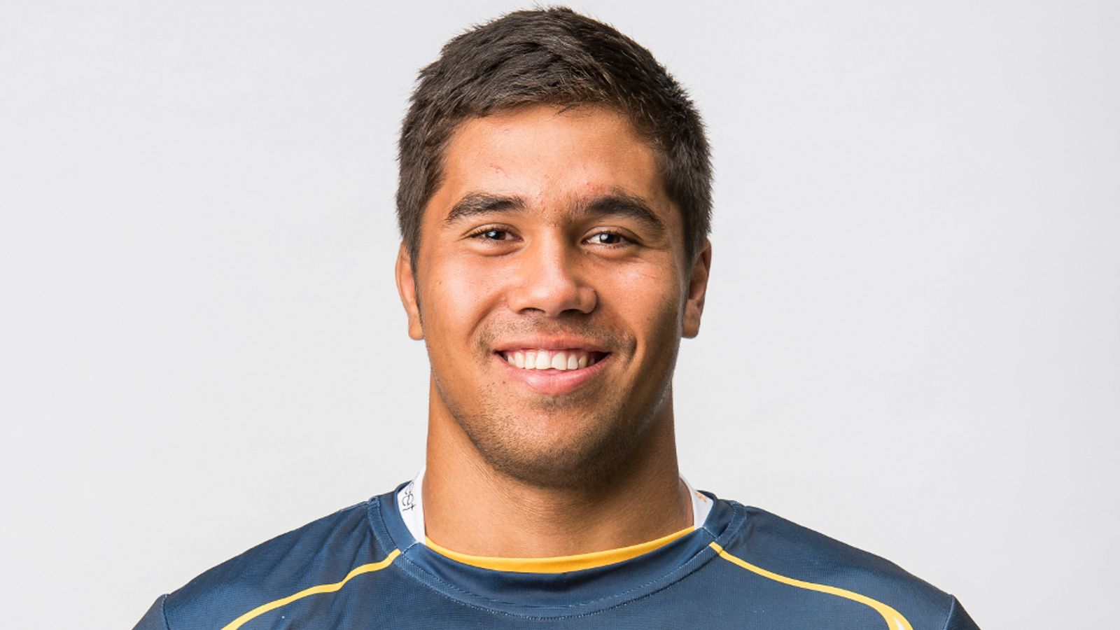 Connacht sign back-row forward Jarrad Butler | Rugby Union News | Sky ...