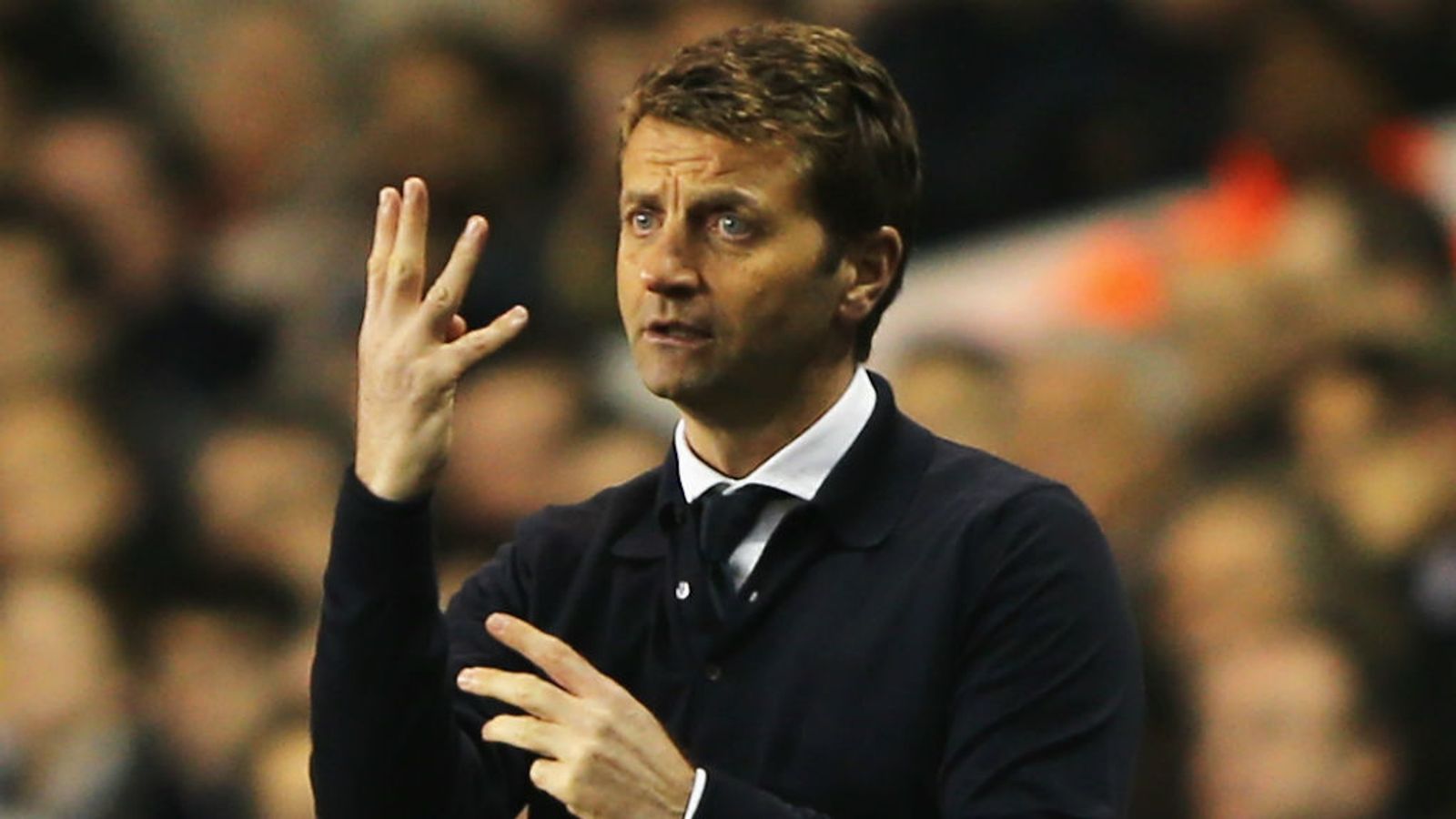 Next QPR manager contenders: We look at the main candidates to replace ...