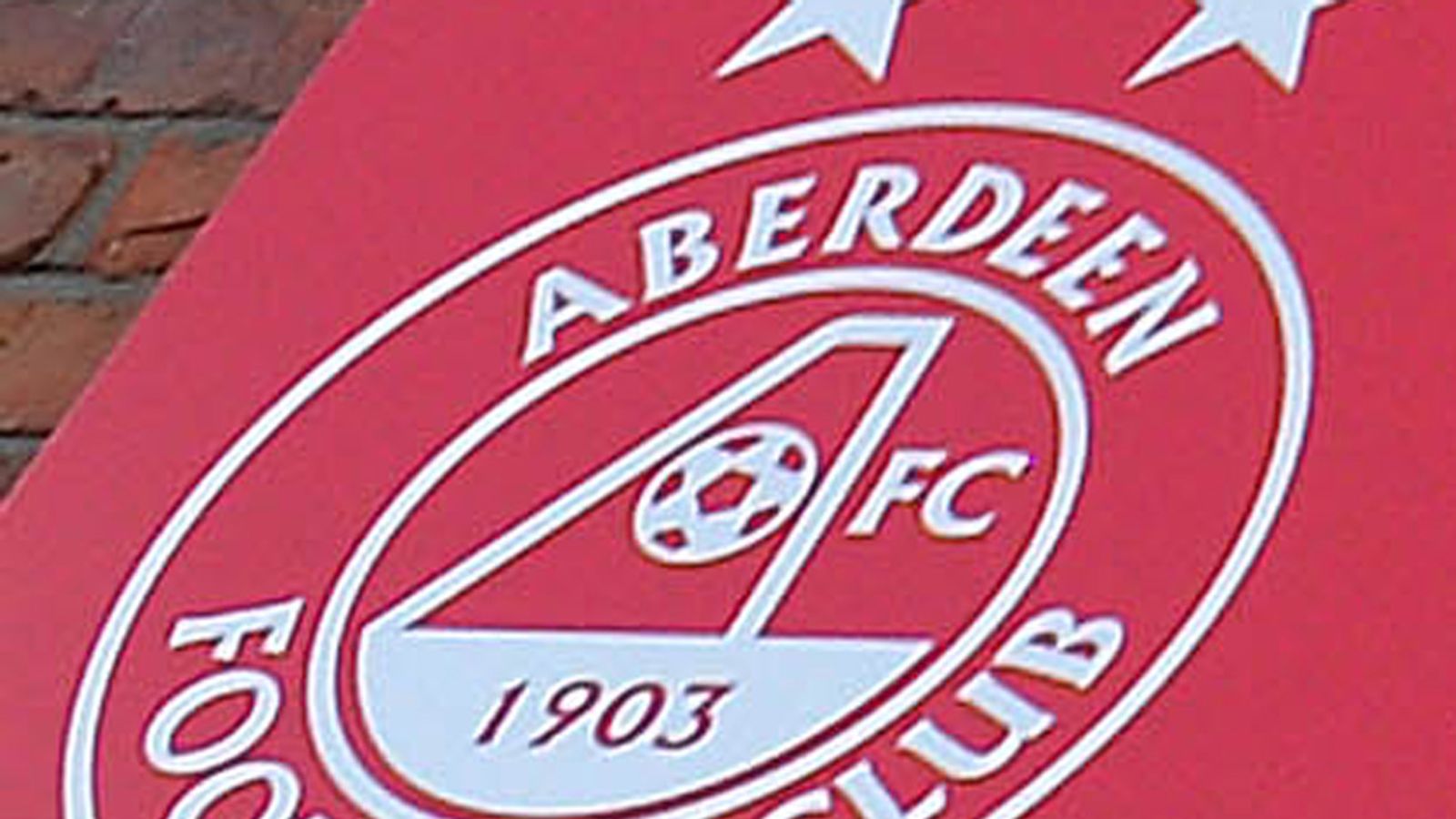 Fixtures: Aberdeen begin the new season with a home match against ...